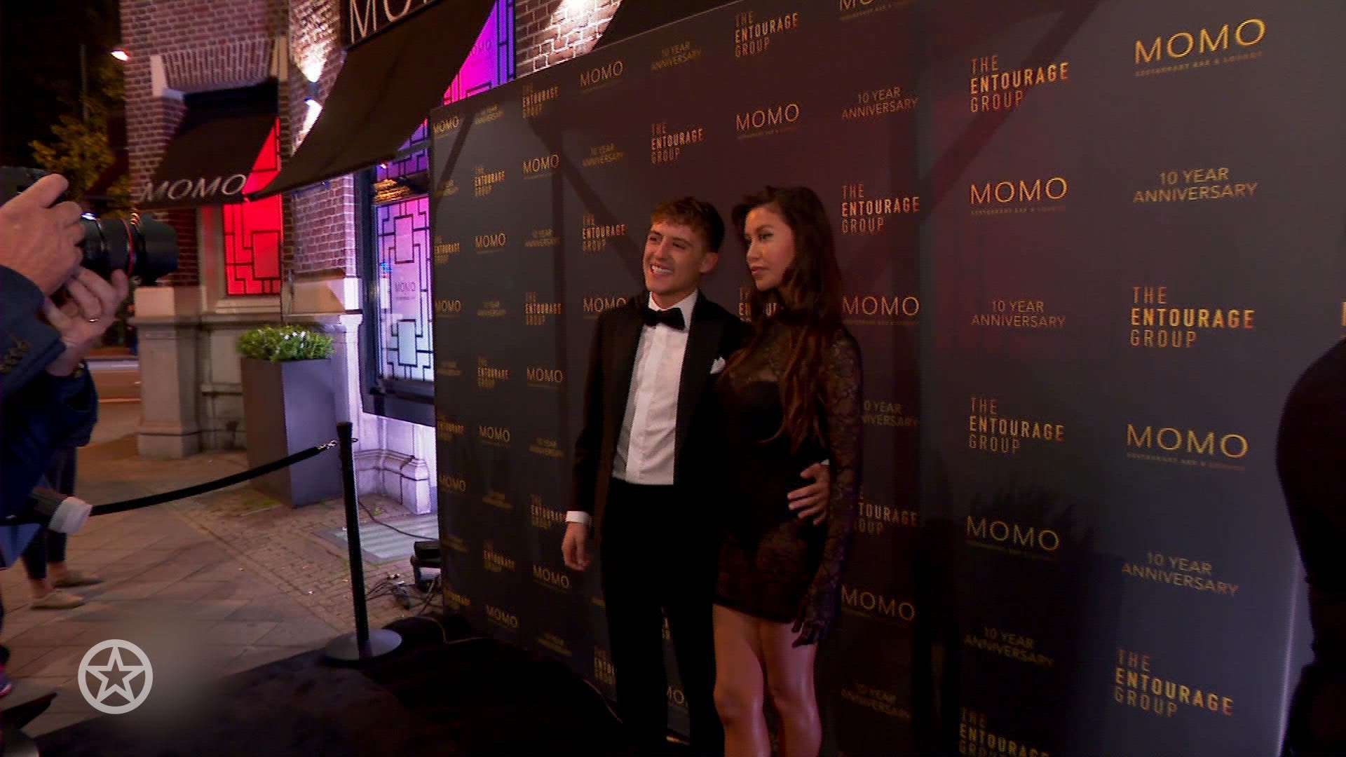 Jaimie Vaes onthult wat zij aan zichzelf heeft laten doen | Shownieuws