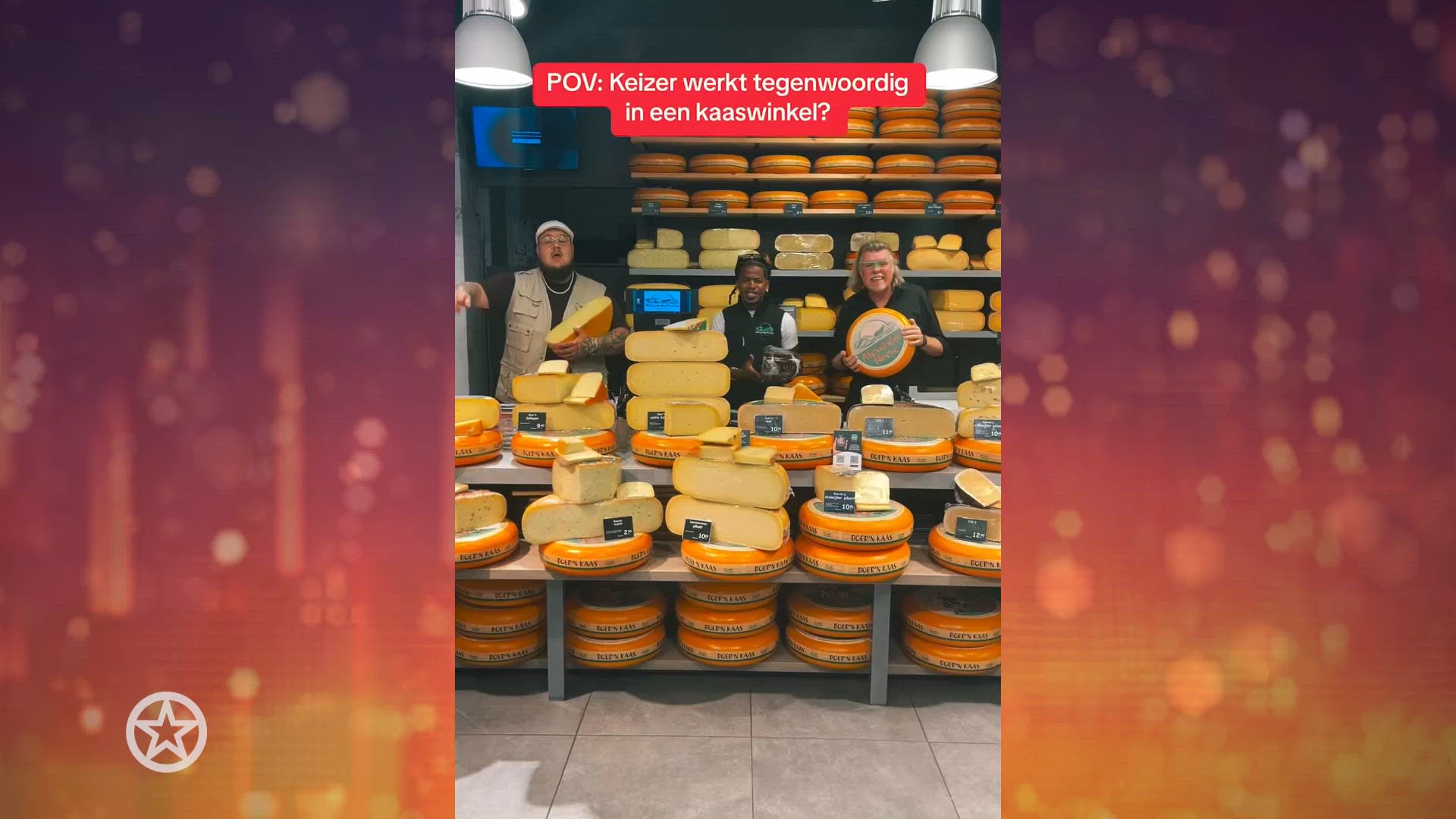 Groot verlies voor René Karst | Shownieuws