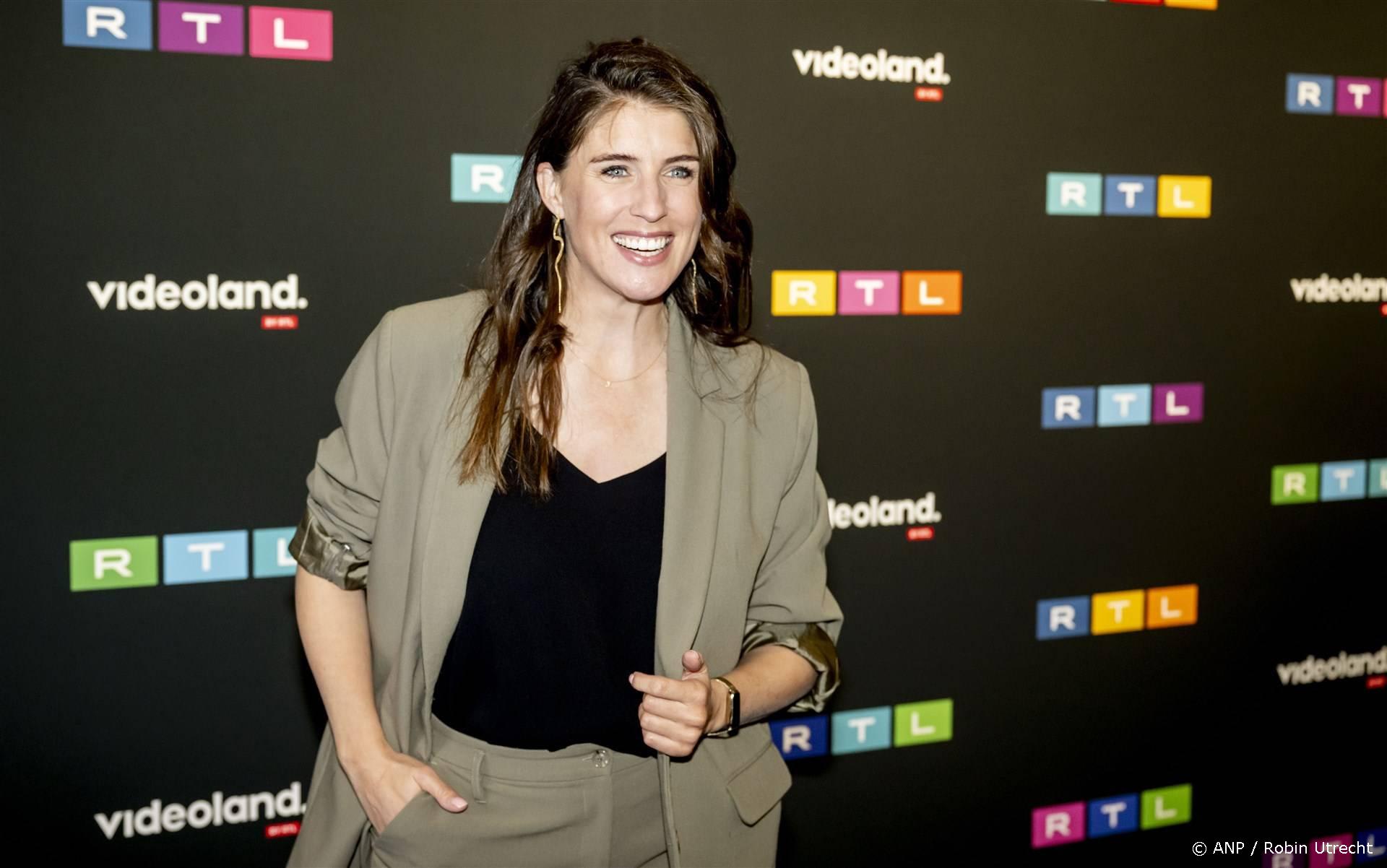 Marieke Elsinga koopt miljoenenvilla | Shownieuws