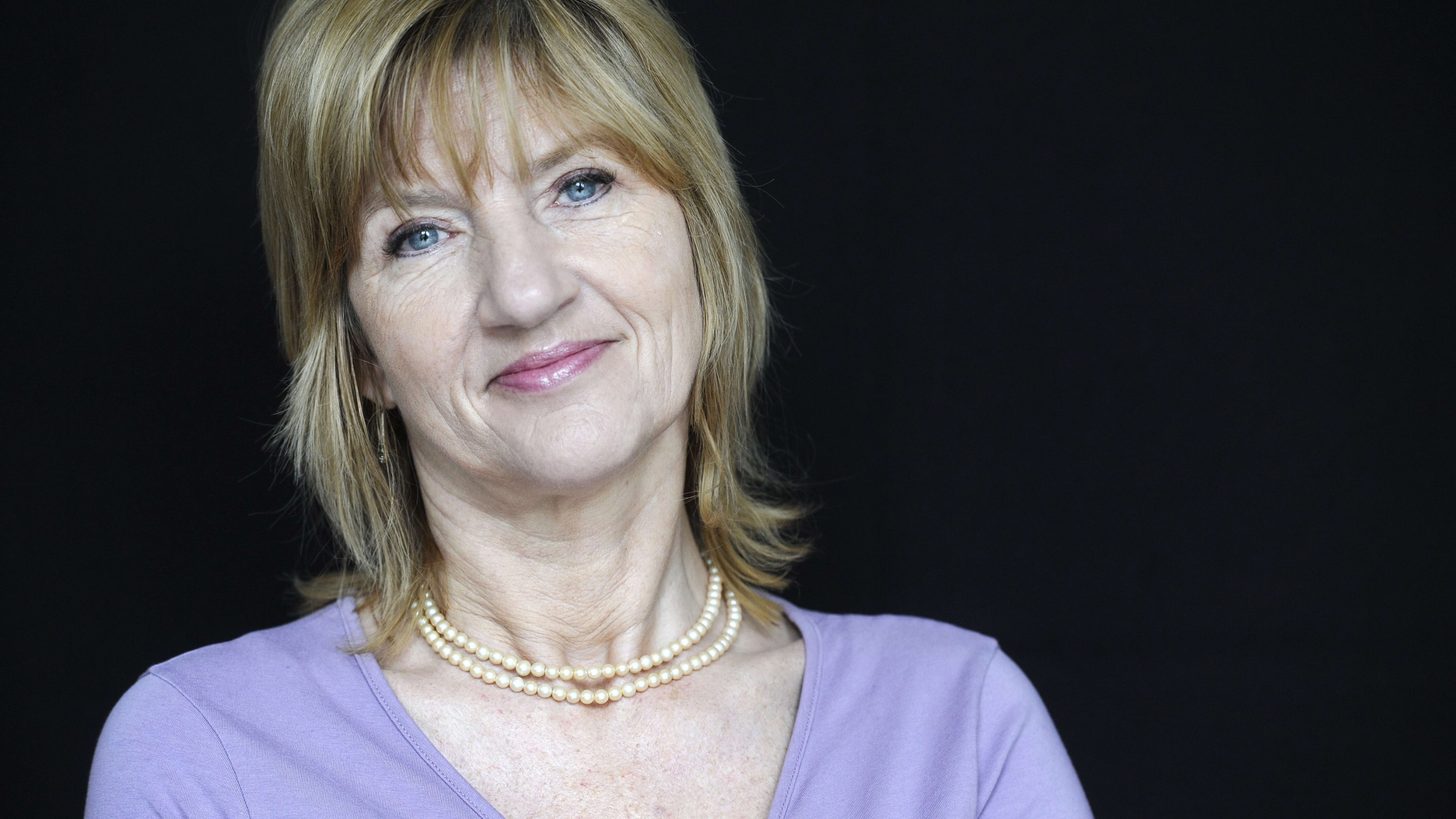 Algemeen | Shownieuws