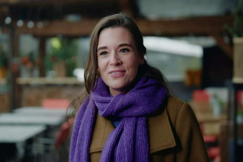WVL-Lena blikt terug op vertrek: 'Had alleen oog voor haar' | Shownieuws