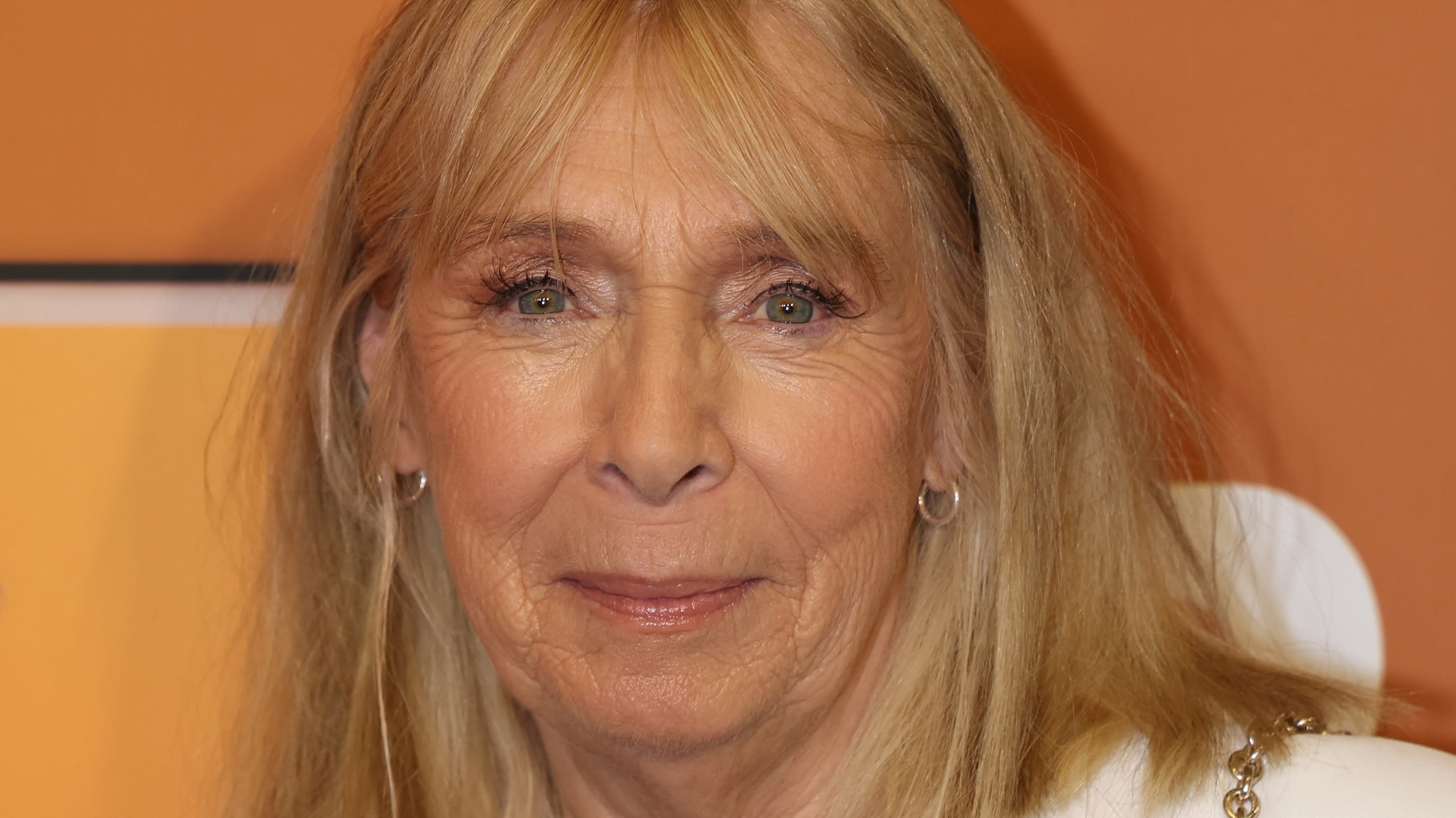 Will Koopman opnieuw behandeld voor blaaskanker | Shownieuws