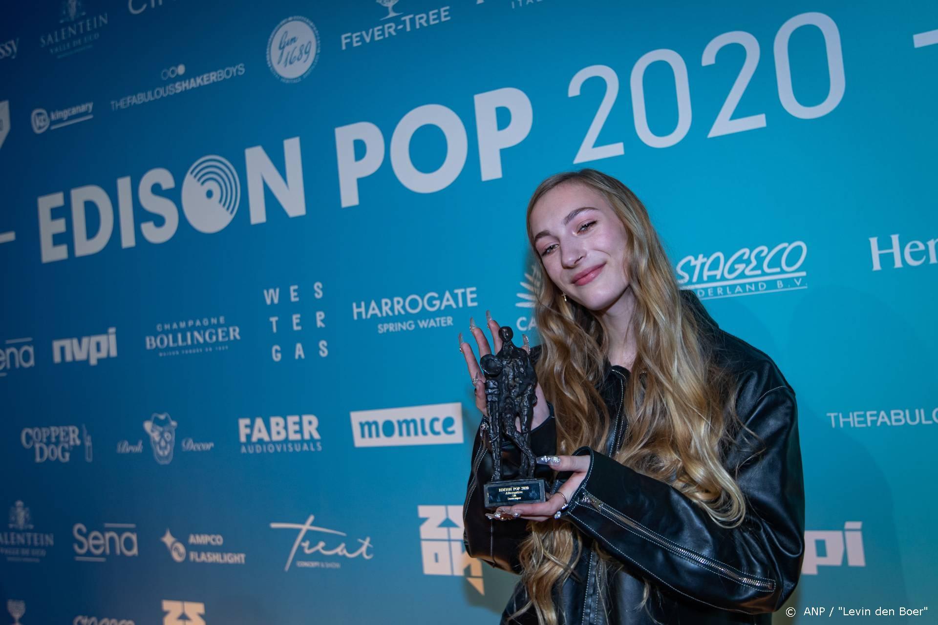 'Tweede New Wave-project onderweg' | Shownieuws