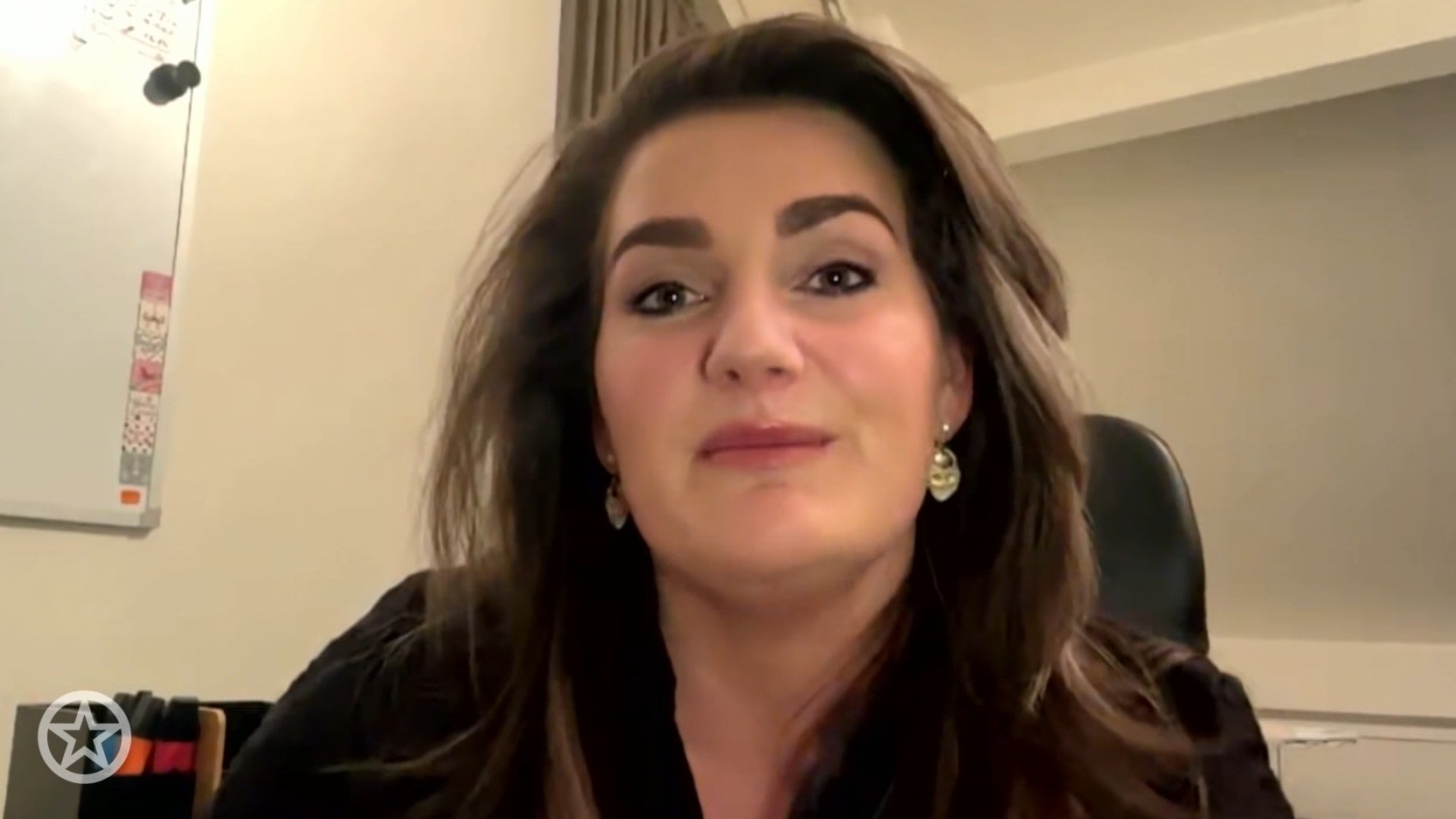 Sieneke geeft update over privéleven: 'Zoveel gebeurd en gezegd' | Shownieuws