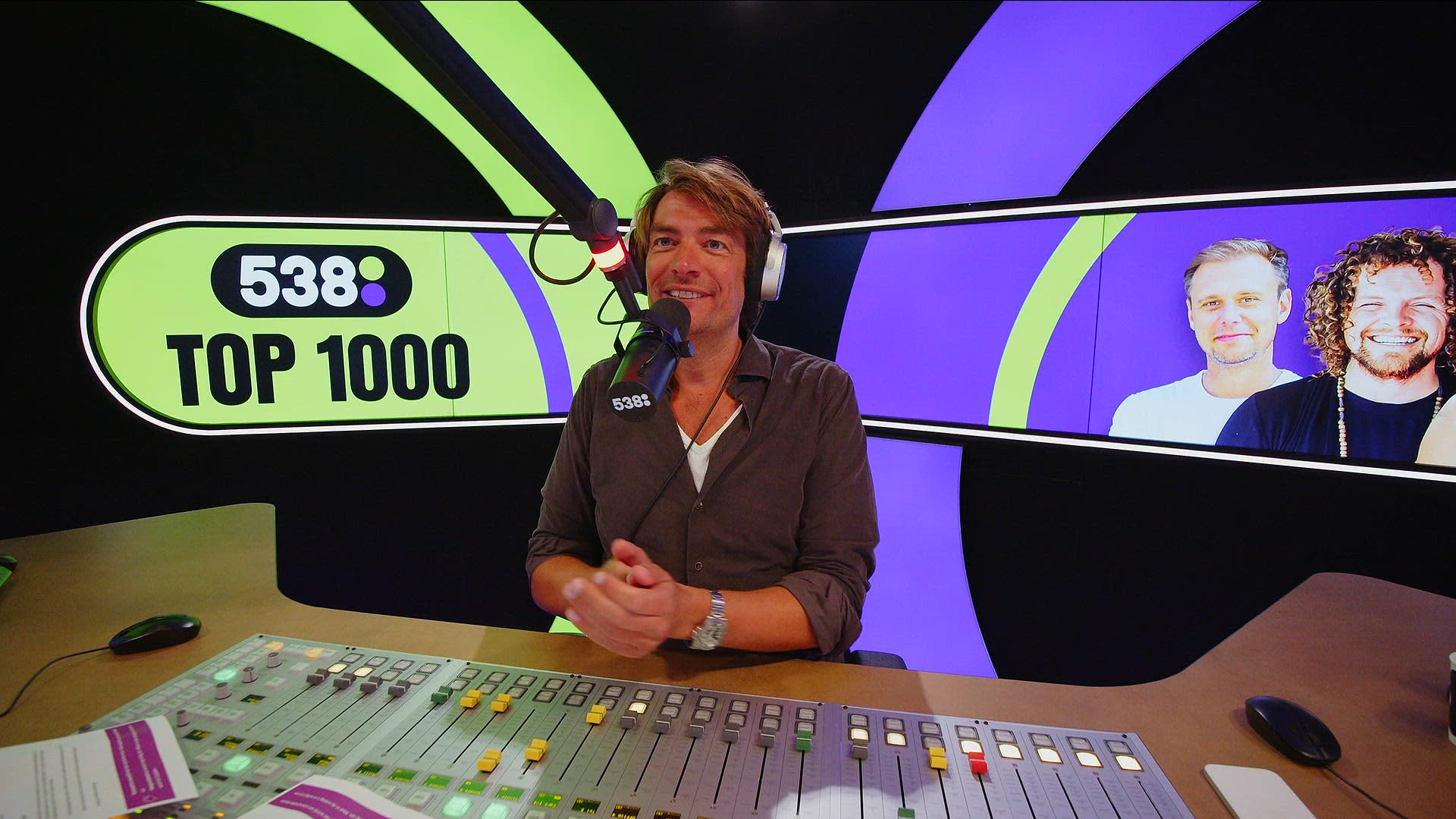 Son Mieux neemt ingrijpende beslissing vanwege mentale gezondheid ...