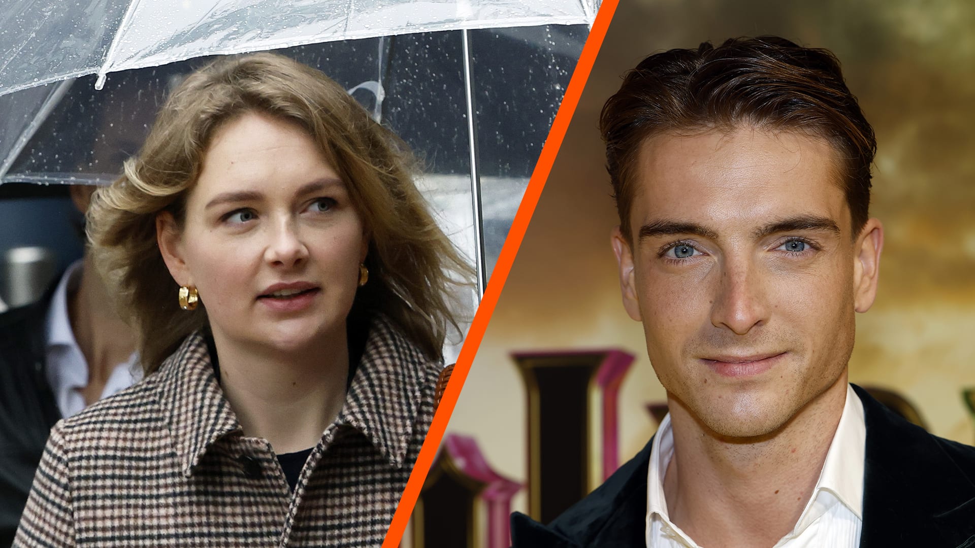 Maxime Meiland haalt snoeihard uit naar Robbert Rodenburg | Shownieuws