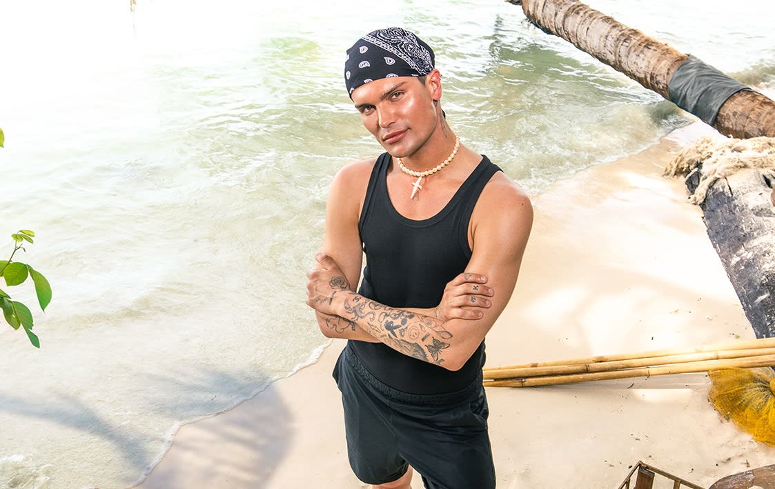 Spraakmakend | Shownieuws