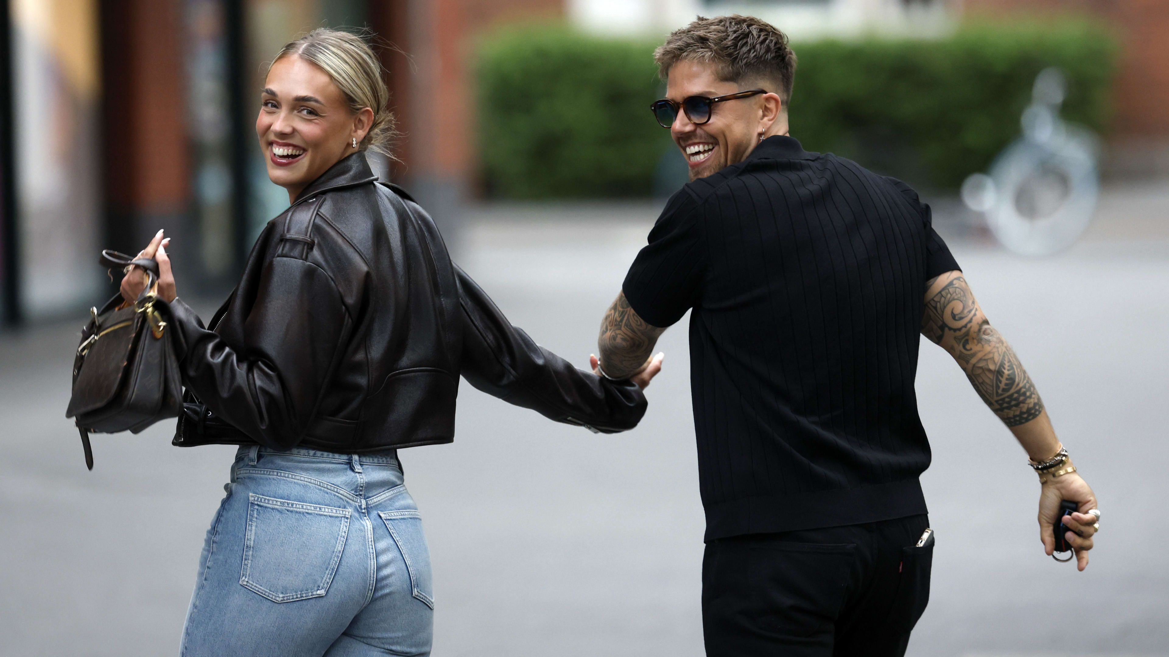 André Hazes doet oproepje aan zijn fans | Shownieuws