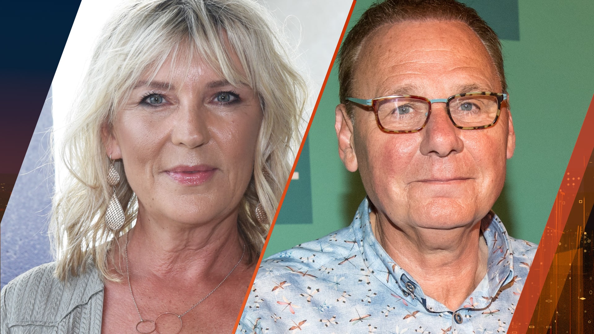 BN'ers geërgerd door 'trage start' vaccinatieprogramma in Nederland ...