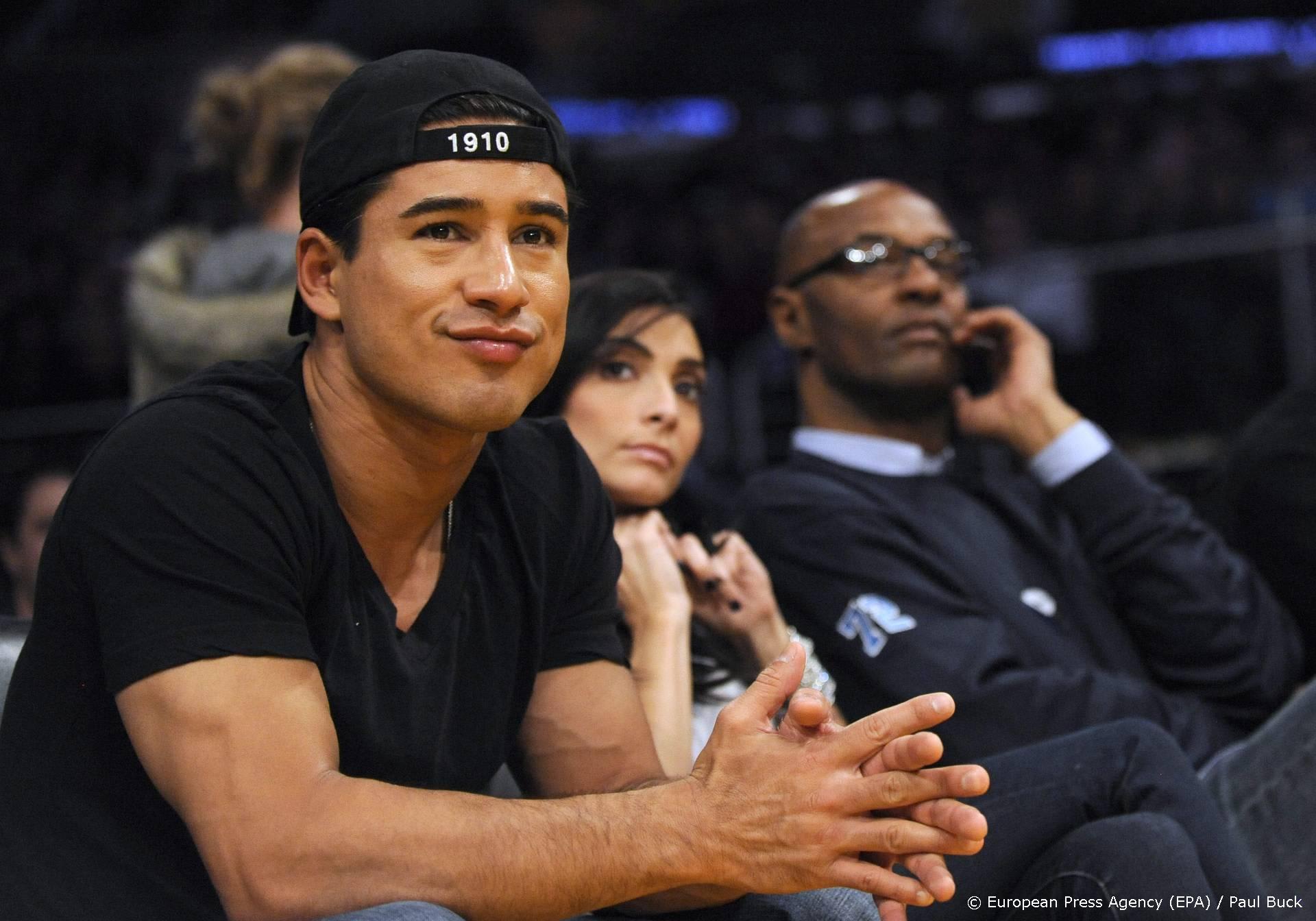 Saved by the Bell-acteurs bedroefd door overlijden Dustin Diamond ...