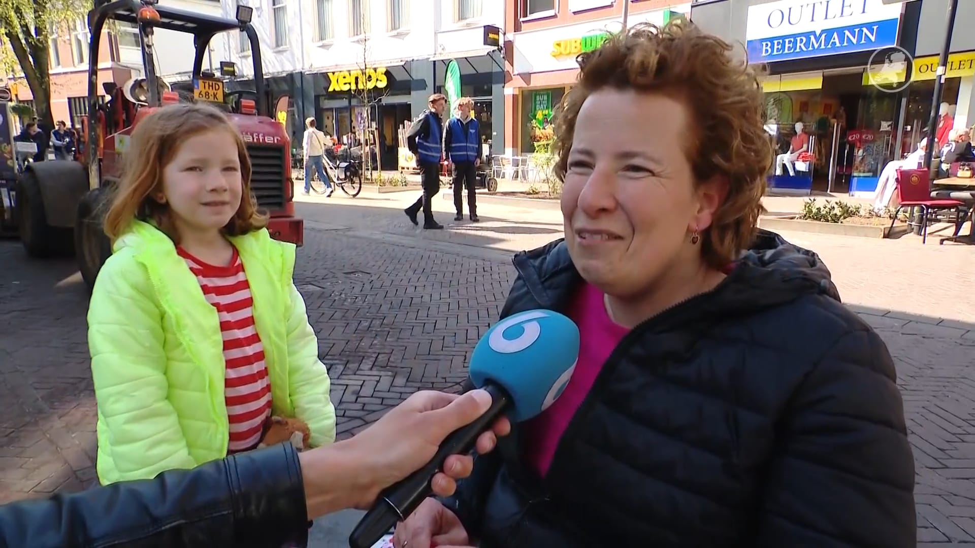 Vlogfamilies reageren op BOOS-aflevering | Shownieuws