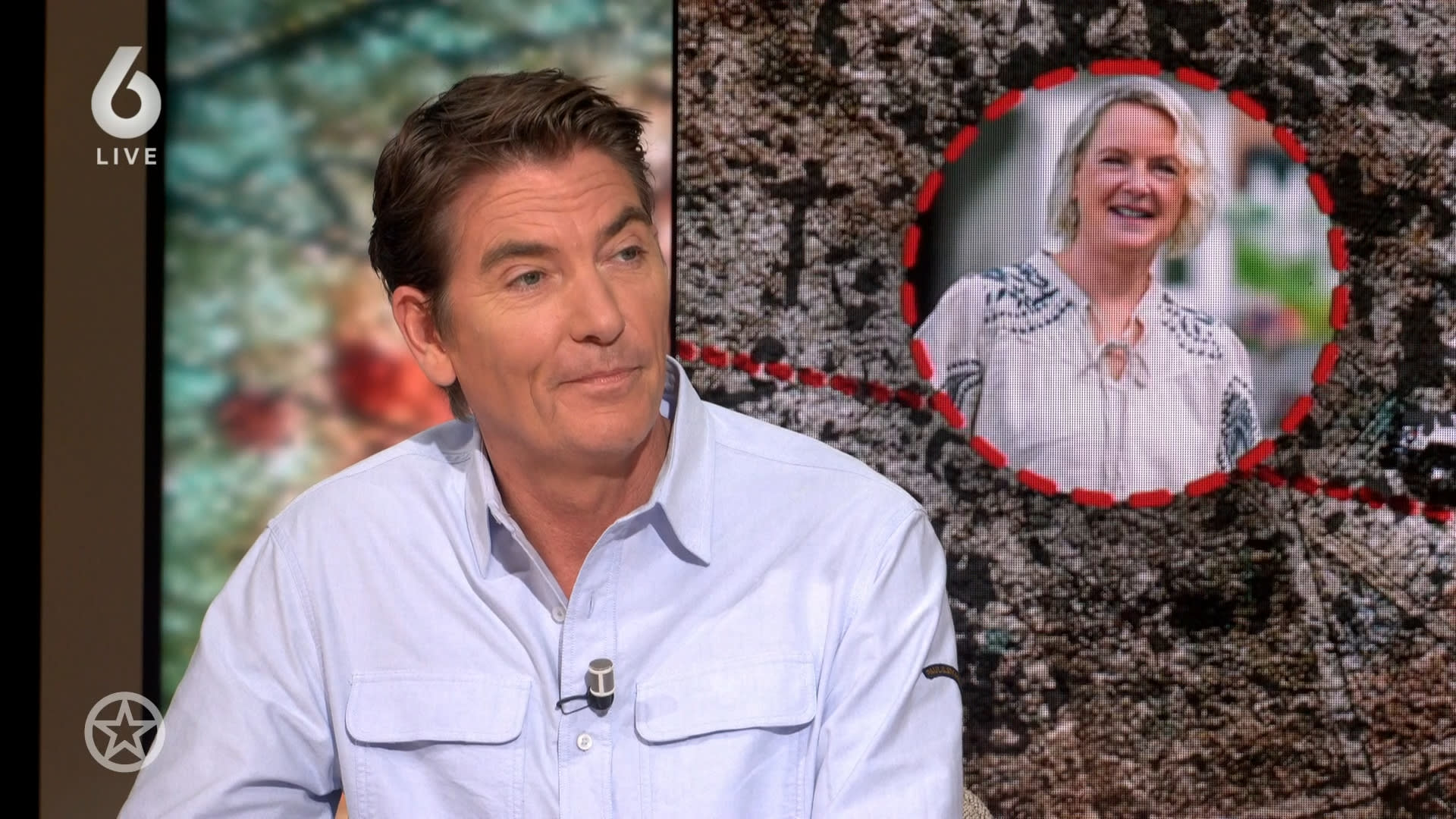 Martien en Maxime Meiland geven update over Erica na heftige periode | Shownieuws