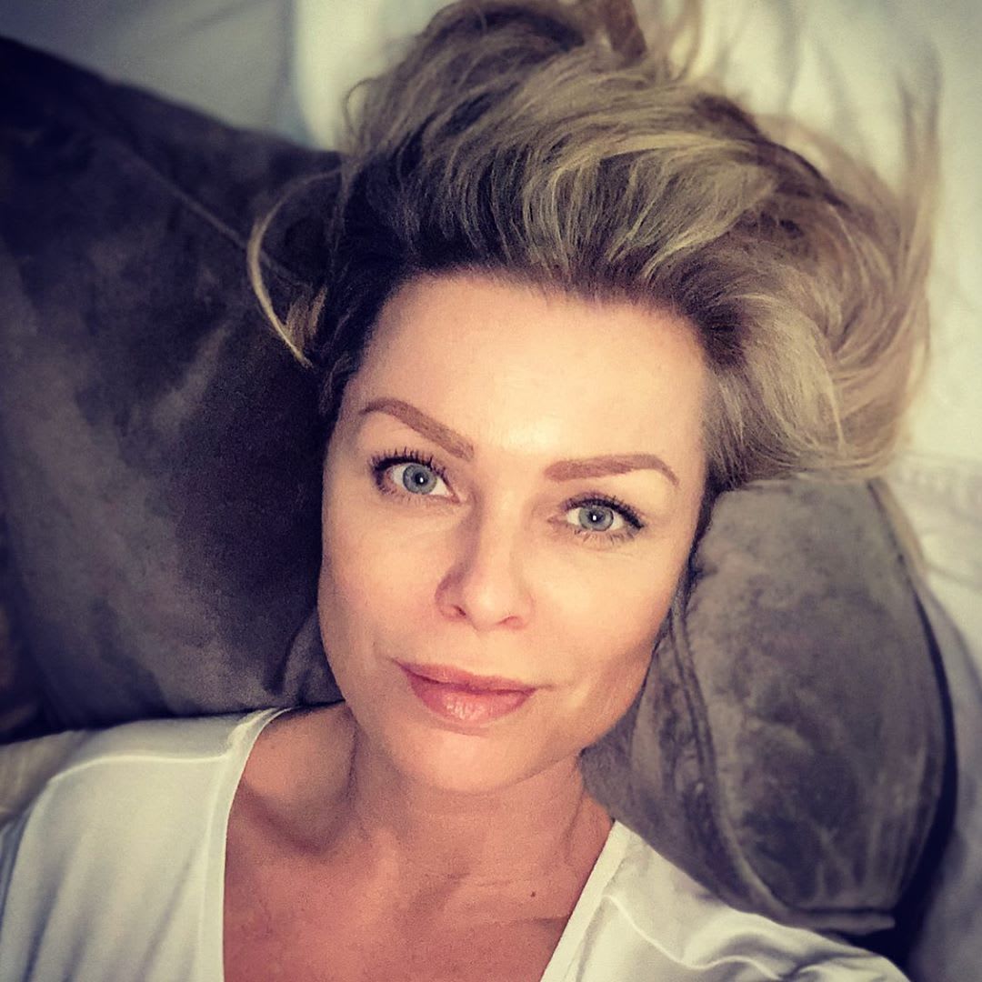 Deepfake-pornosite offline na twintig aangiftes; BN'ers reageren ...