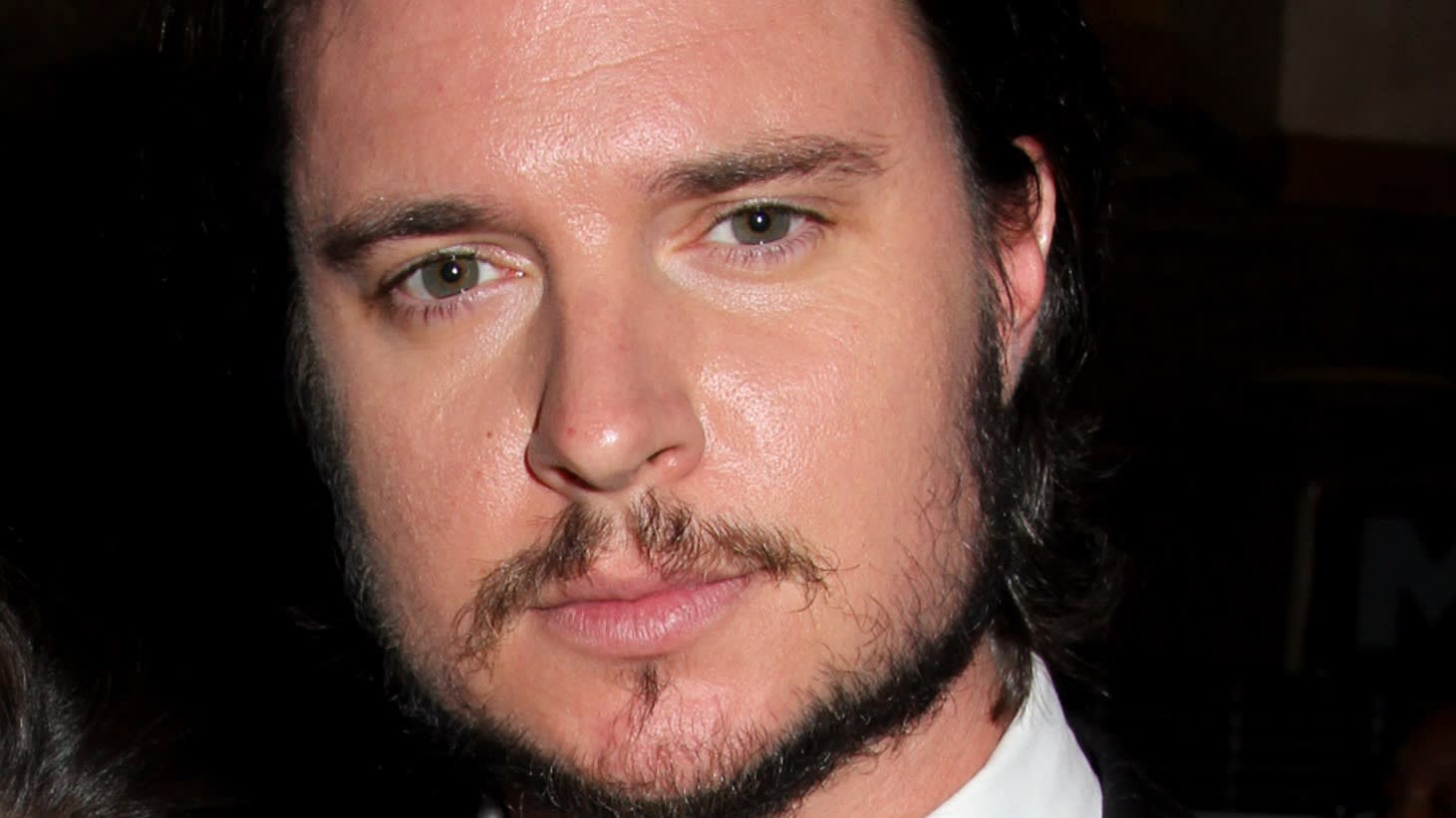 Bones-acteur Heath Freeman (41) overleden | Shownieuws