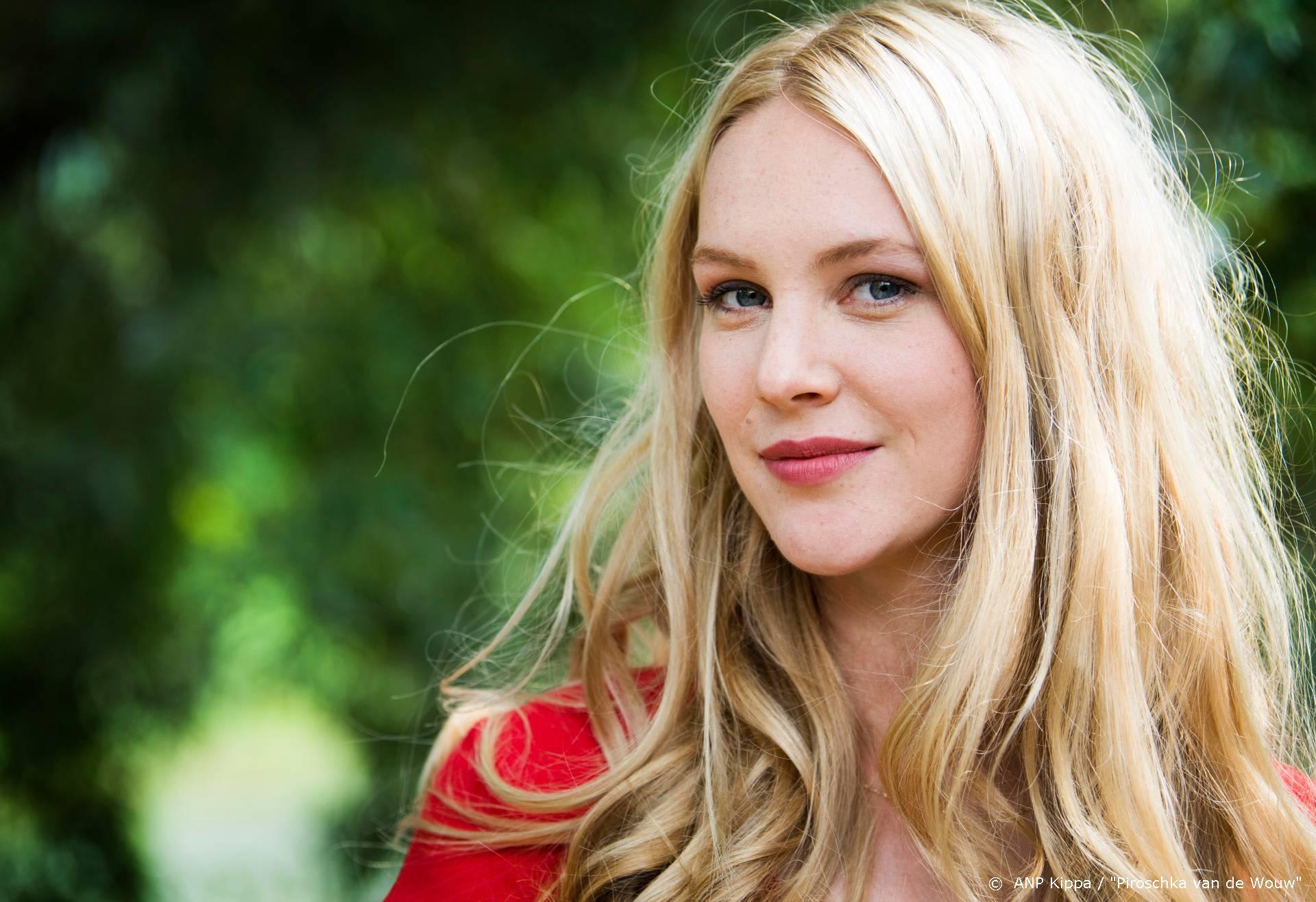 Horrorfilm met Lisa Smit eindelijk in de bios te zien | Shownieuws