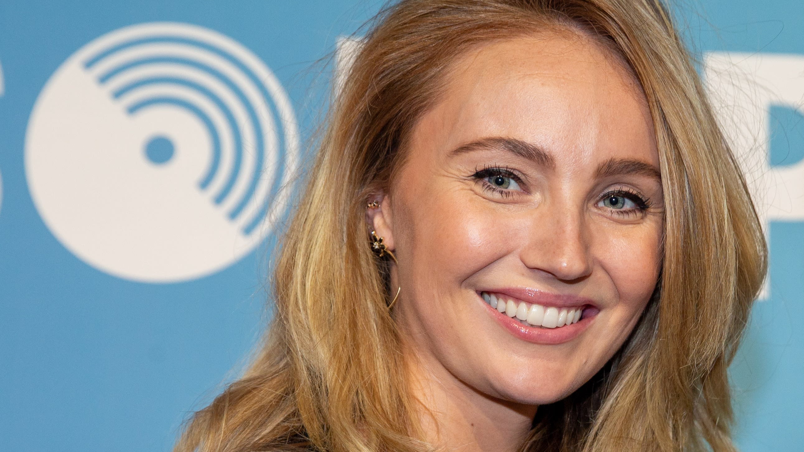 Kelly Weekers reageert op beschuldigingen 'Gijp' | Shownieuws