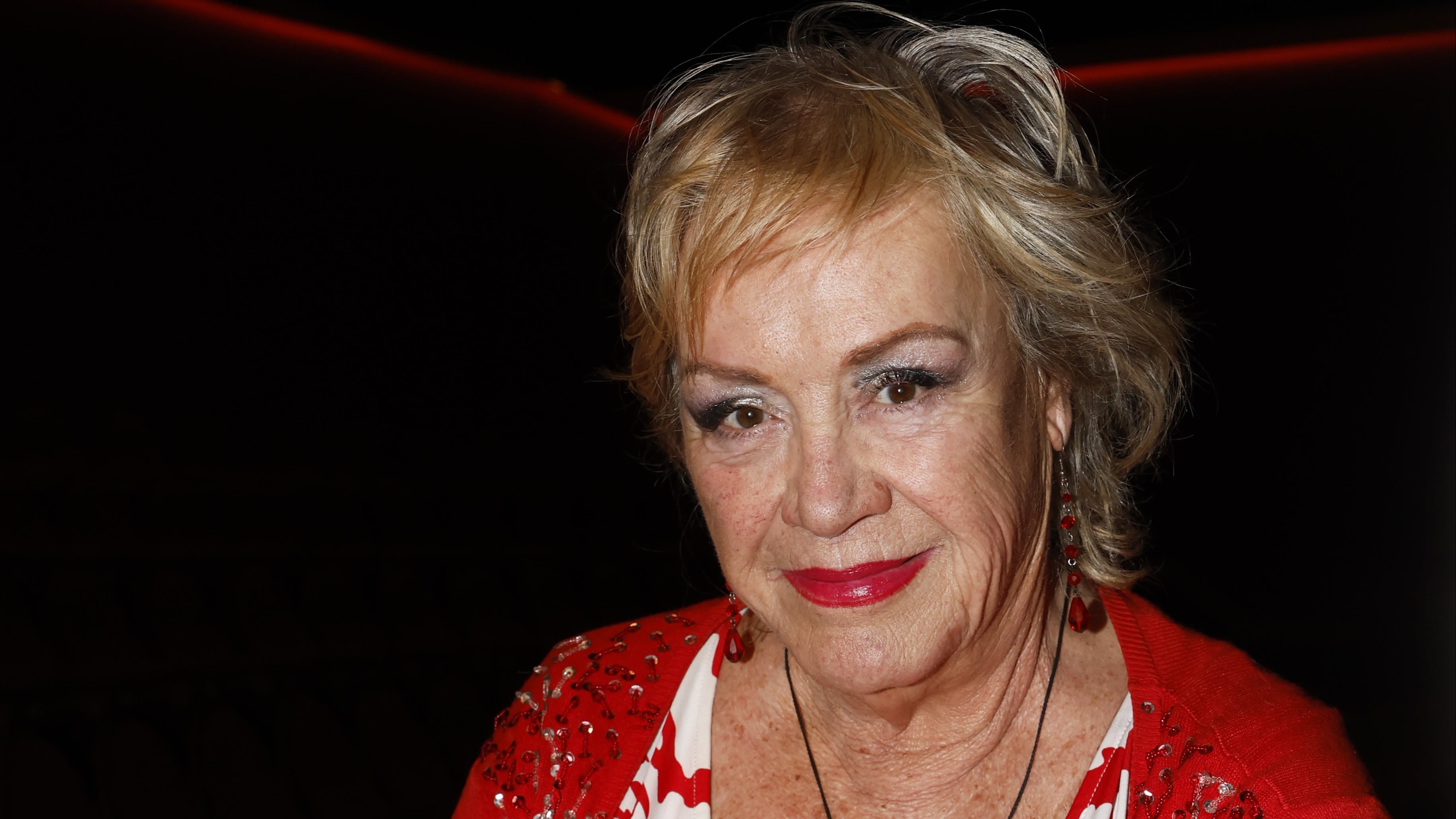 Viola Holt neemt ingrijpend besluit: 'Zeker na wat er is gebeurd ...