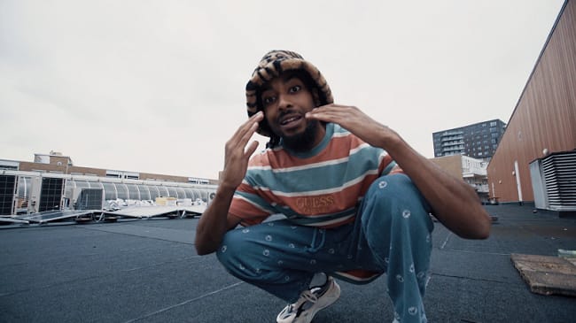 Alles wat je moet weten over de Early Bird Challenge | Shownieuws