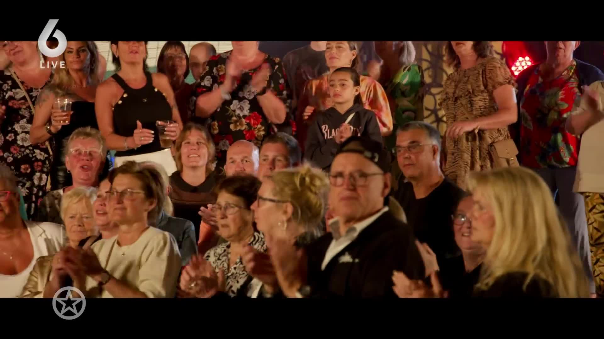 Verrassende carrièreswitch voor Dennie Christian | Shownieuws