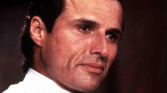 Dynasty-ster 'Dex Dexter' overlijdt op 76-jarige leeftijd | Shownieuws