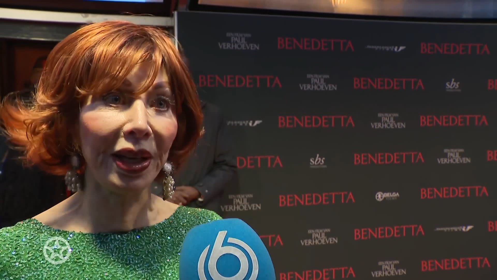 Grote zorgen bij Marijke Helwegen | Shownieuws