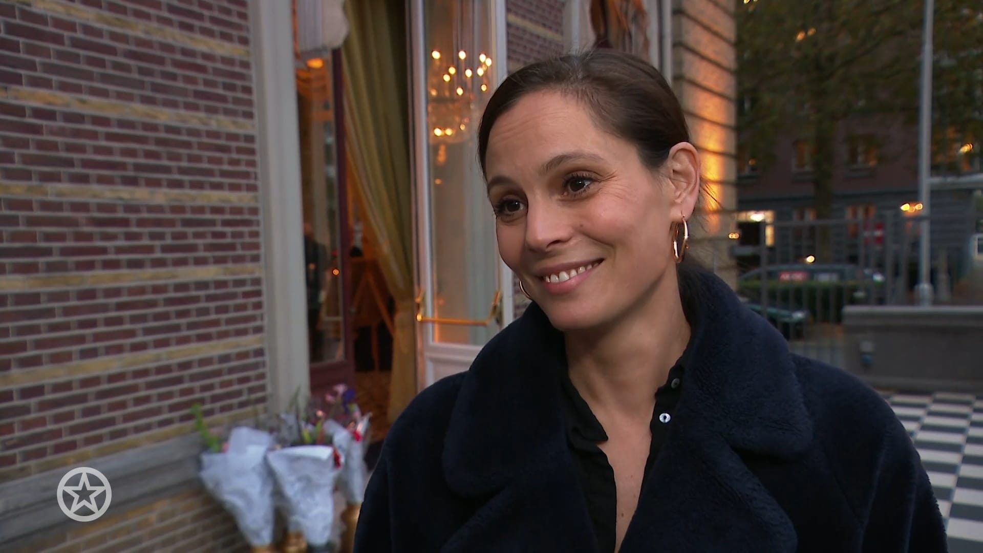 Dit is de nieuwe vriend van Igone de Jongh | Shownieuws