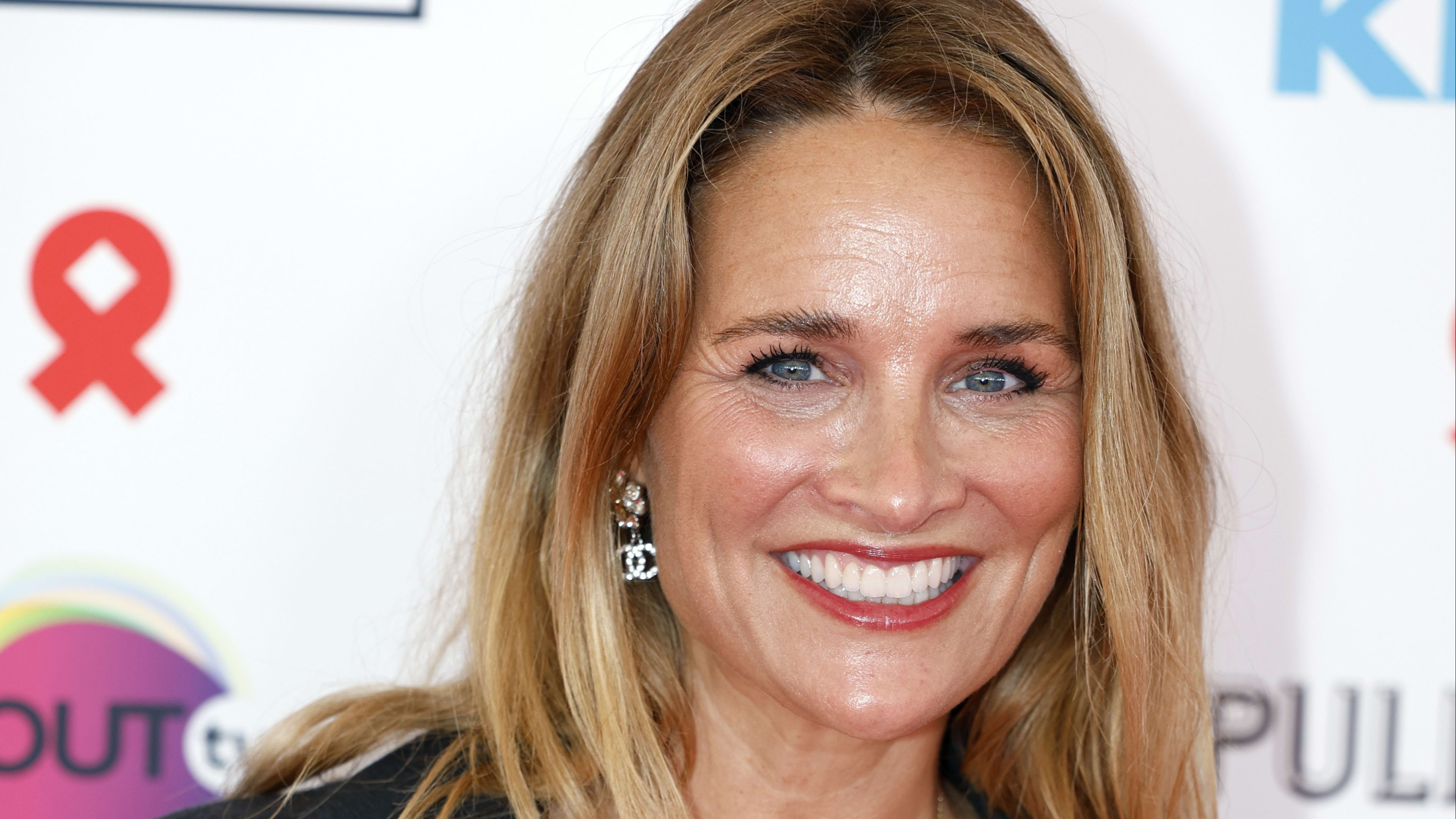 Lieke van Lexmond verdedigt Doutzen Kroes na kritiek | Shownieuws