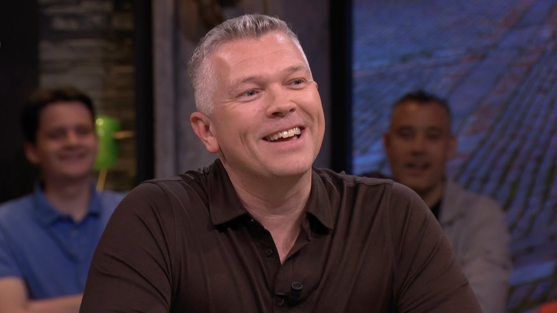 Vandaag Inside | Vandaag Inside