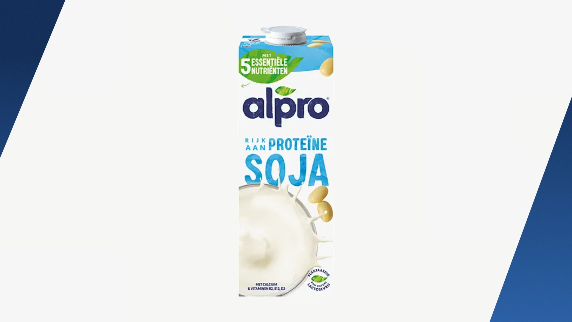 Terugroepactie | Hart van Nederland