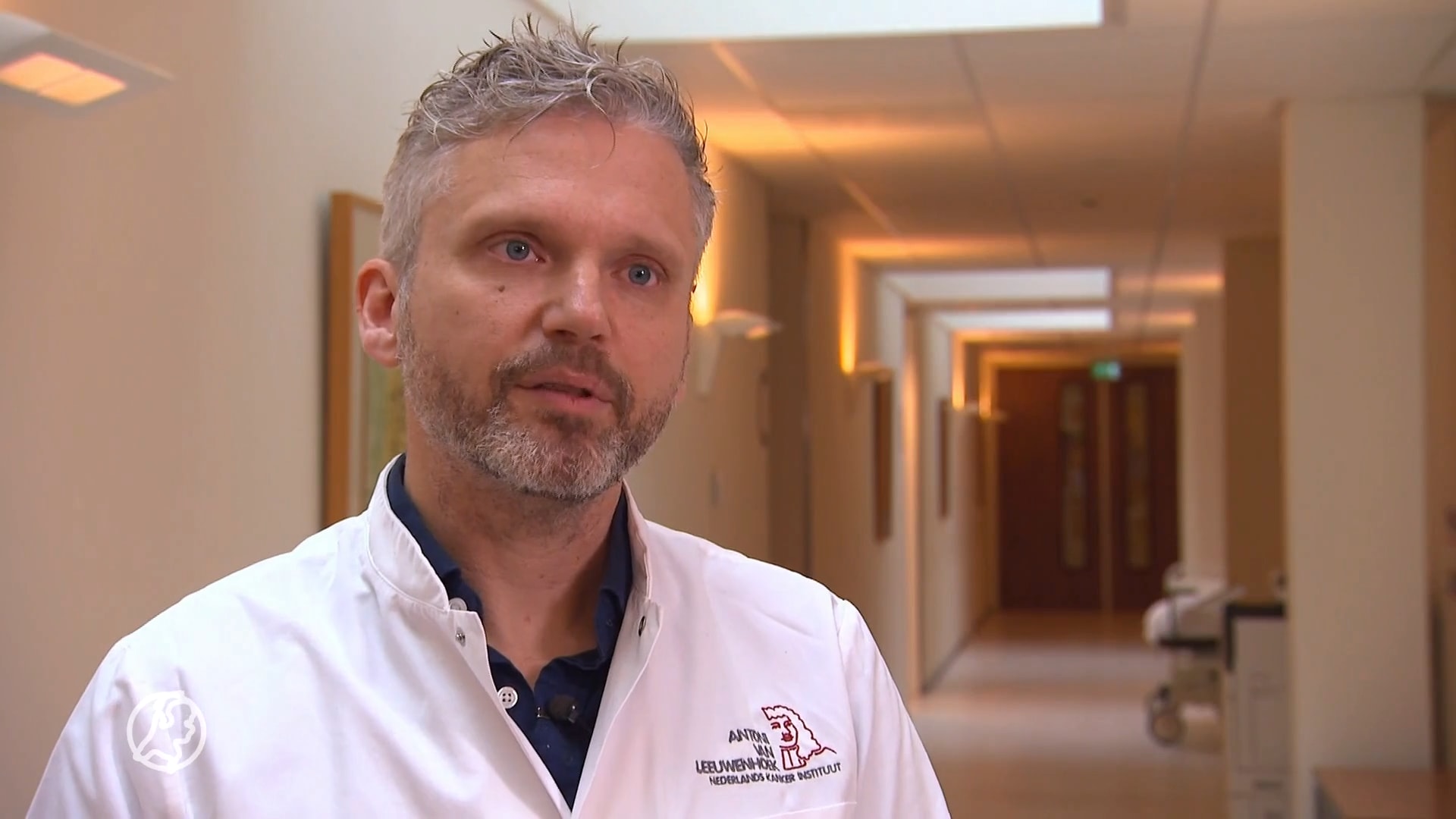 Chirurg Winan: 'Er moet meer aandacht komen voor zeldzame vormen van ...