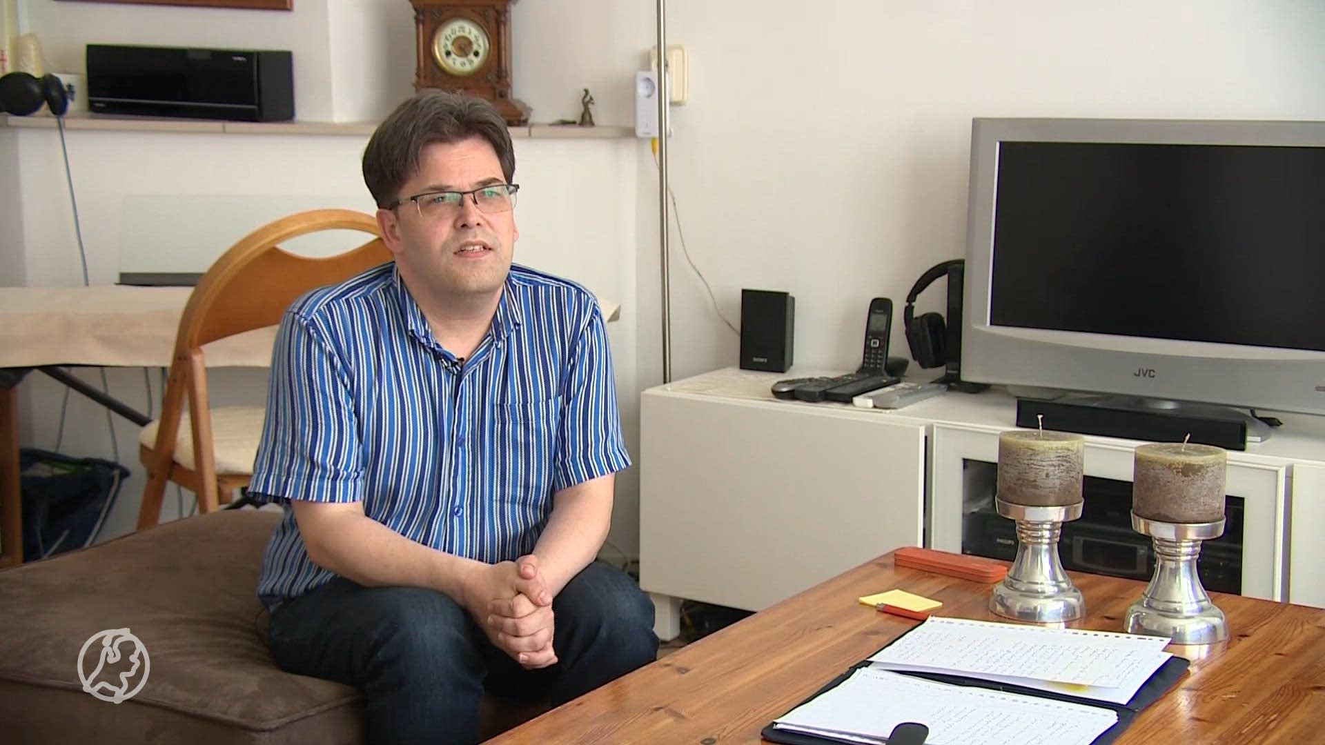 UWV opnieuw de fout in met arbeidsongeschiktheidsuitkeringen | Hart van ...