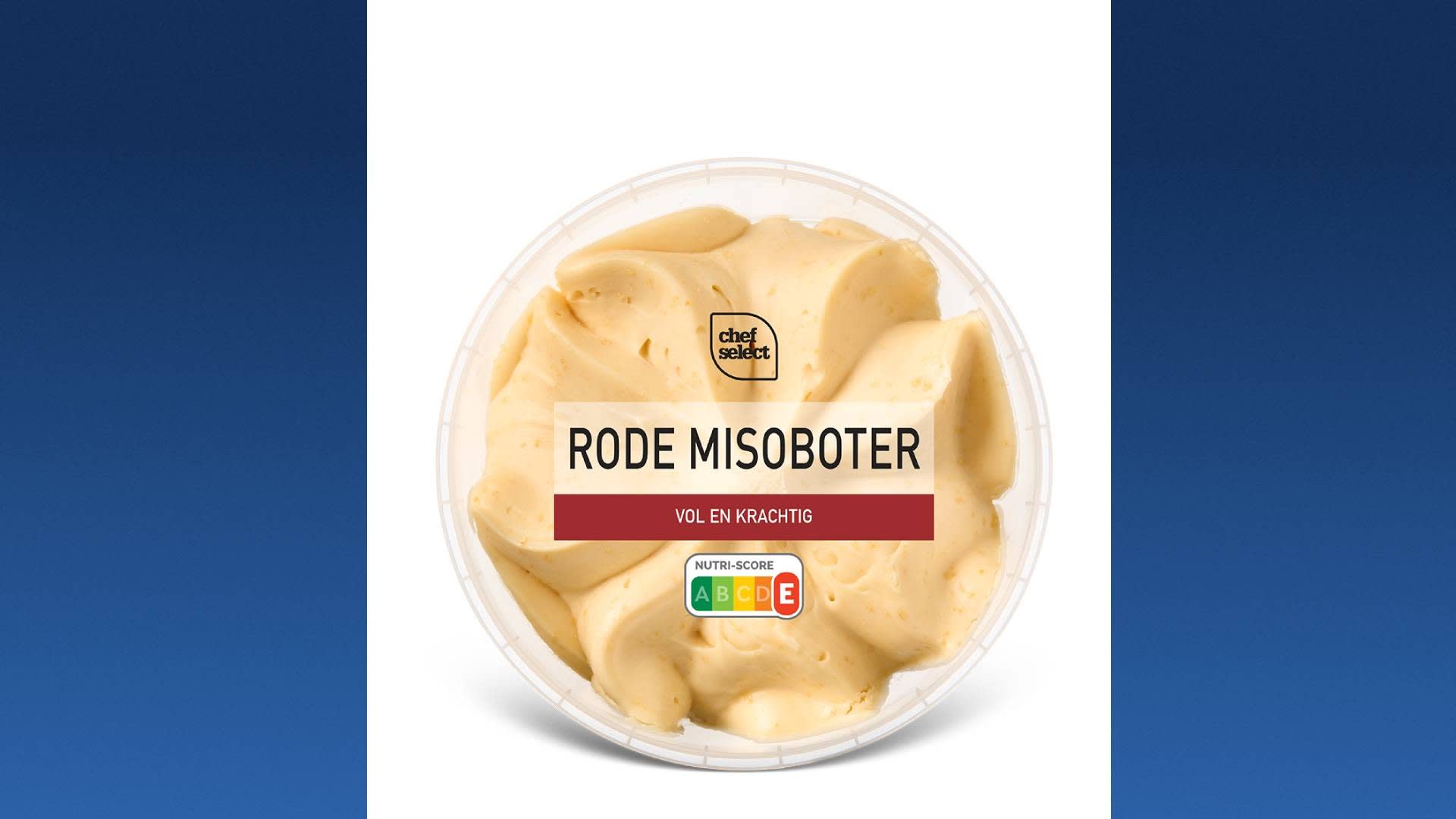 Terugroepactie | Hart van Nederland