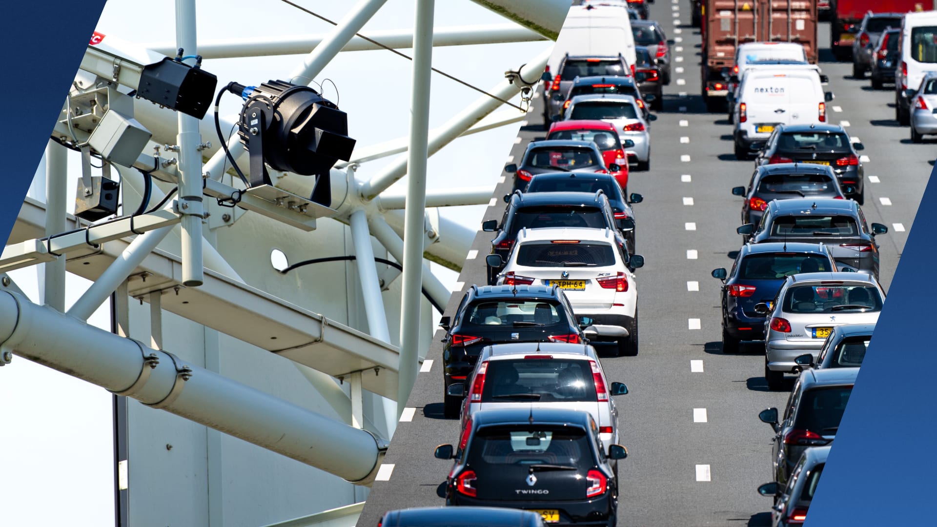 Straks een maximumsnelheid voor fietsers? Gemeenten mogen proefdraaien | Hart van Nederland