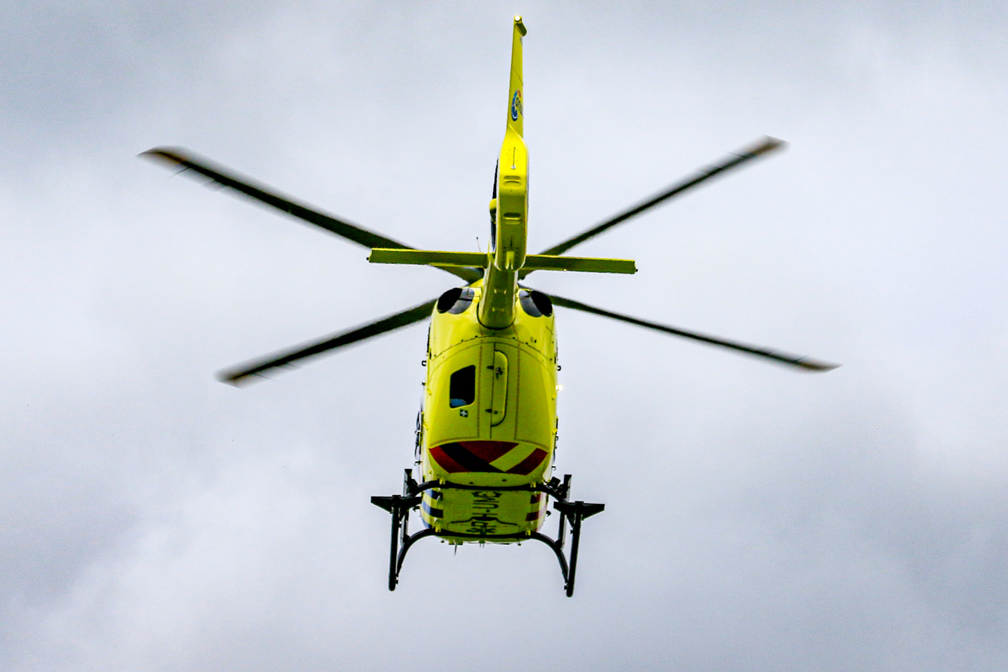 13-jarige jongen uit Maasdriel overleden na aanrijding met auto | Hart ...