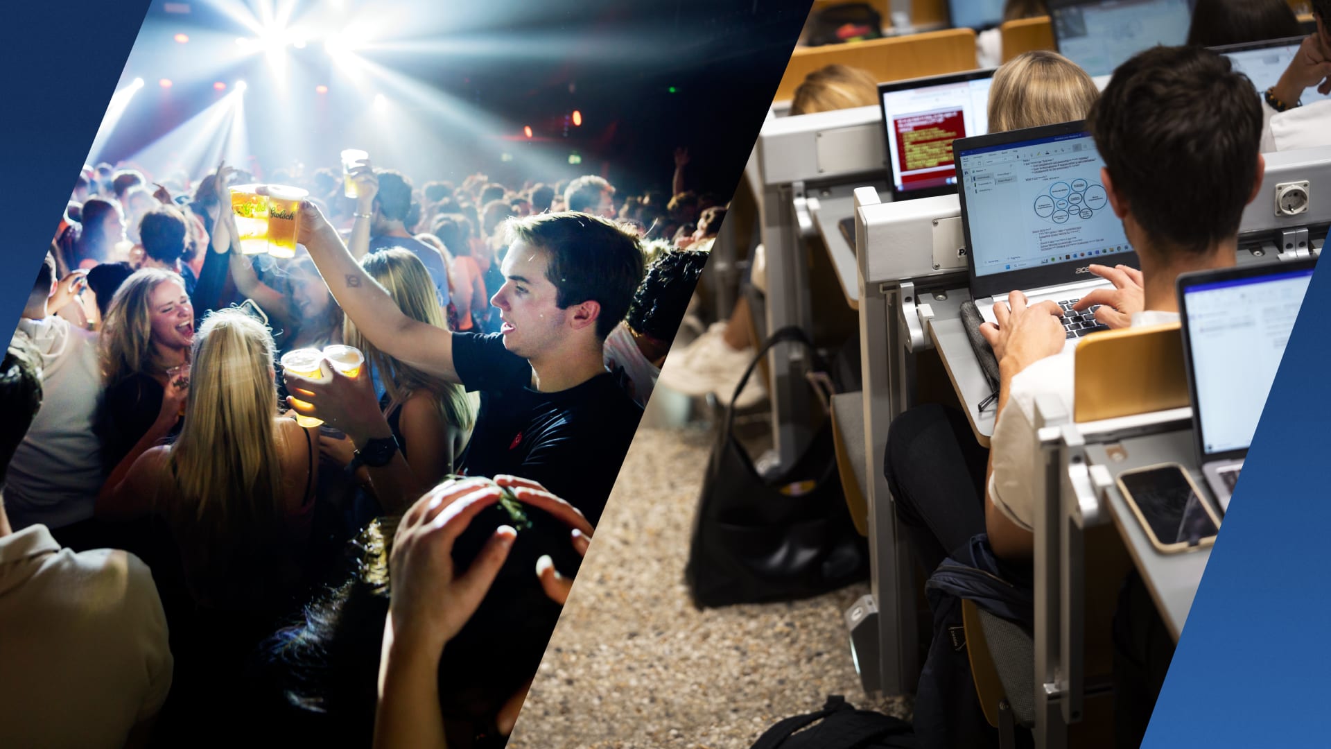 Zoe renea hot video golden locks, captivating blue eyes,