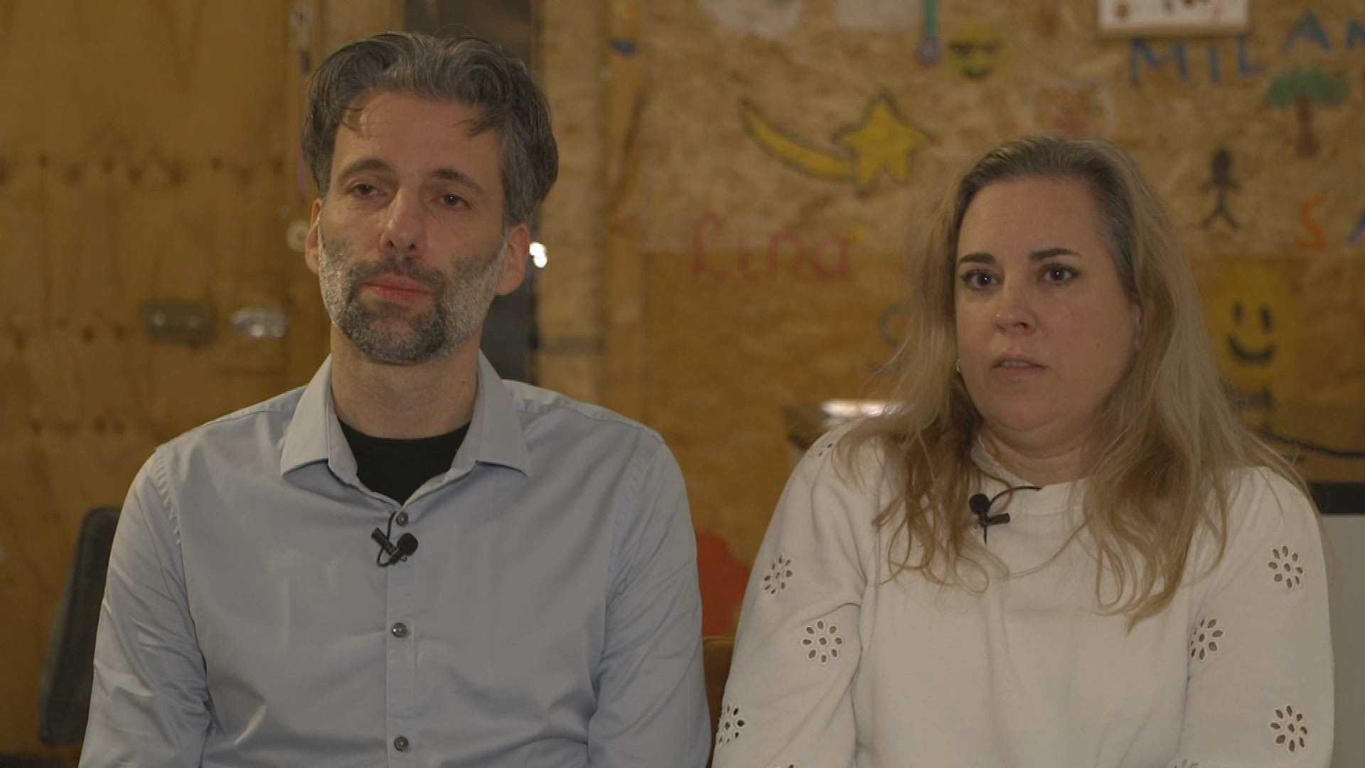 Muziekwinkel Bax Music failliet, honderden banen op de tocht | Hart van ...