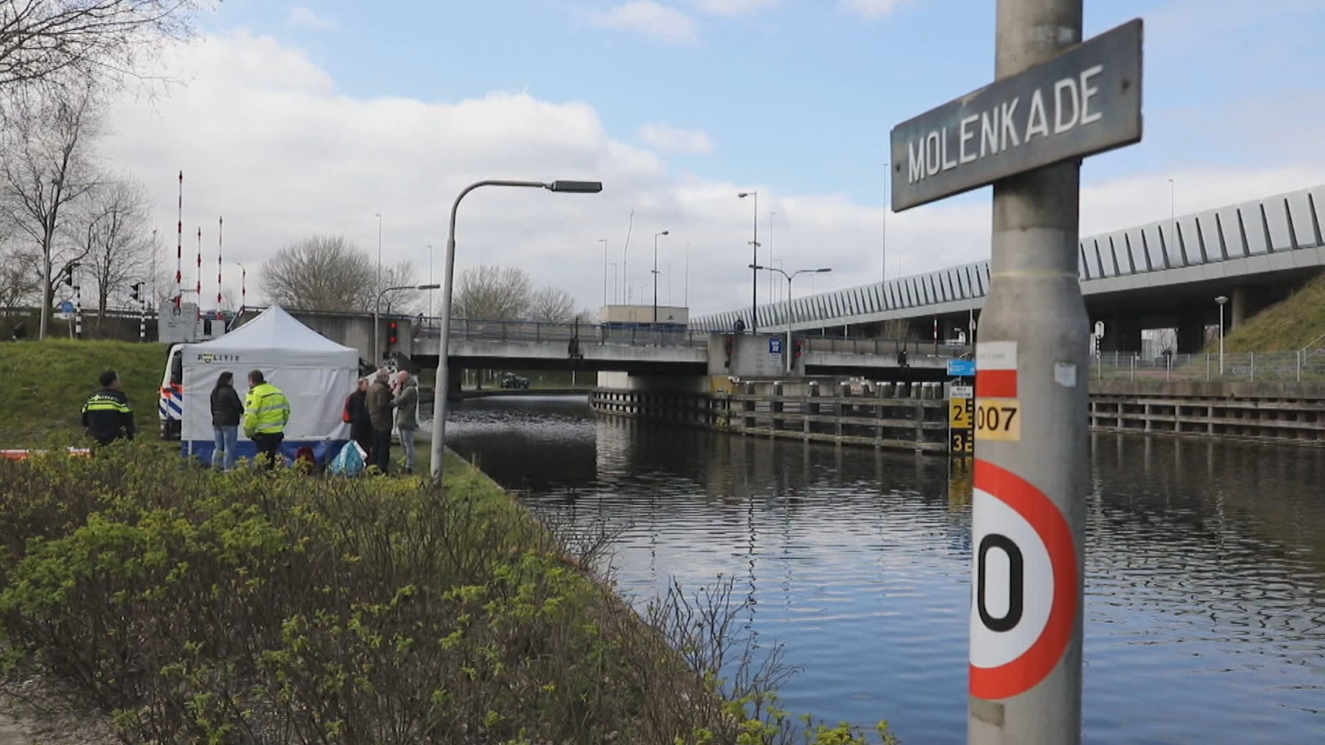 Lichaam van vermiste Schot Matthew McCombe (21) gevonden | Hart van ...