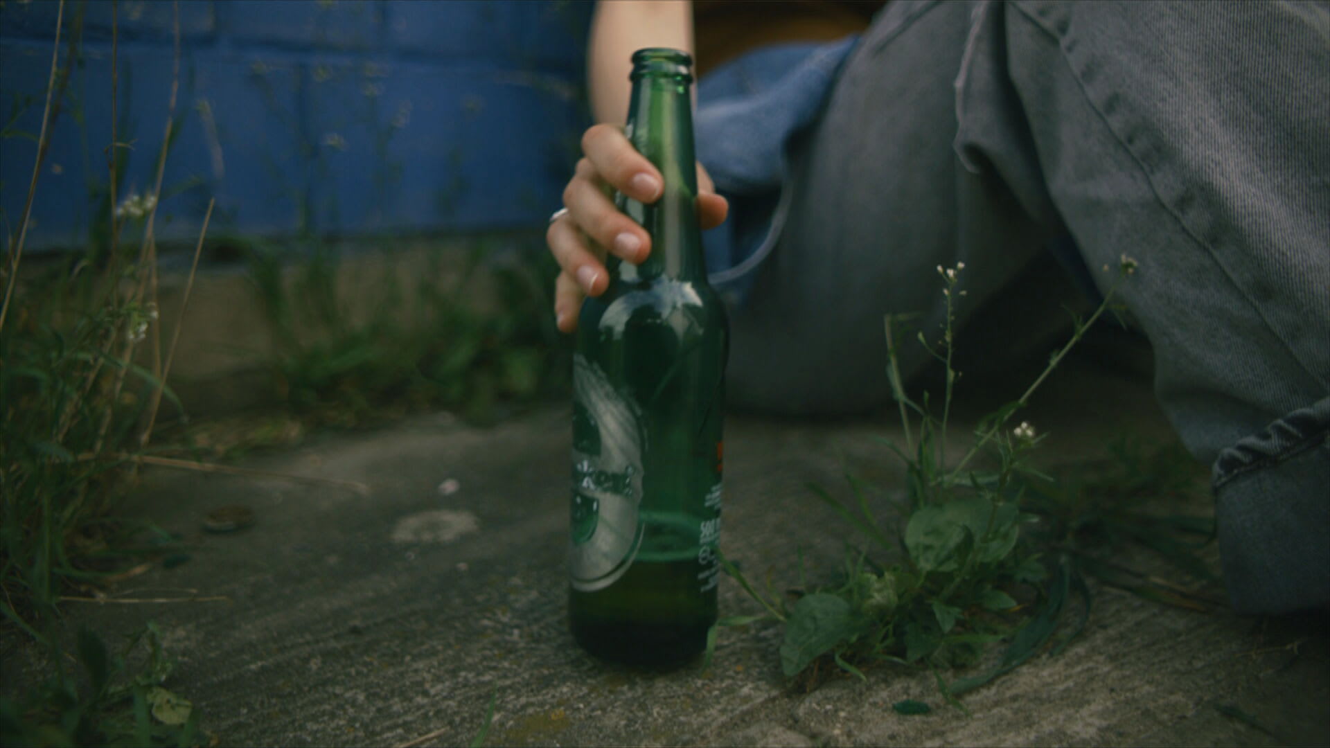 Illegale kortingen bij online drankwinkels nog aan de orde van de dag ...