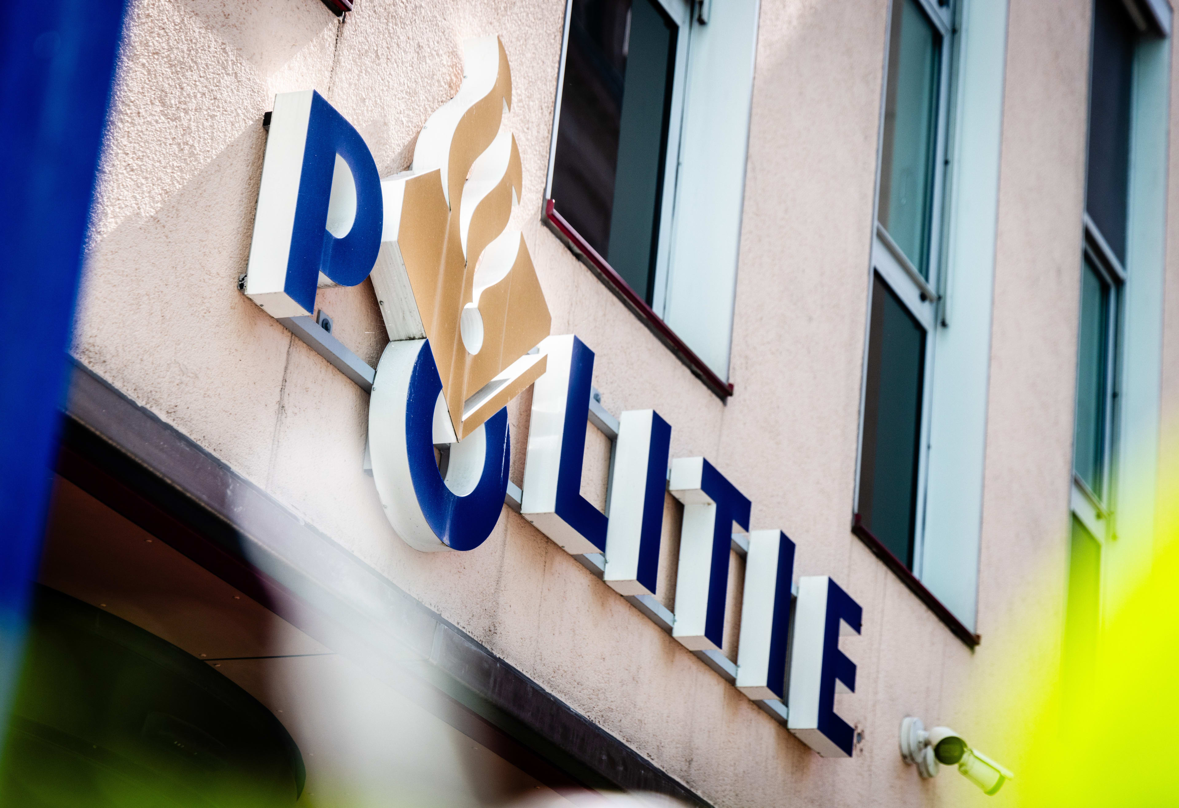 Jongen (15) uit Heerhugowaard weer terecht na urgente vermissing | Hart ...