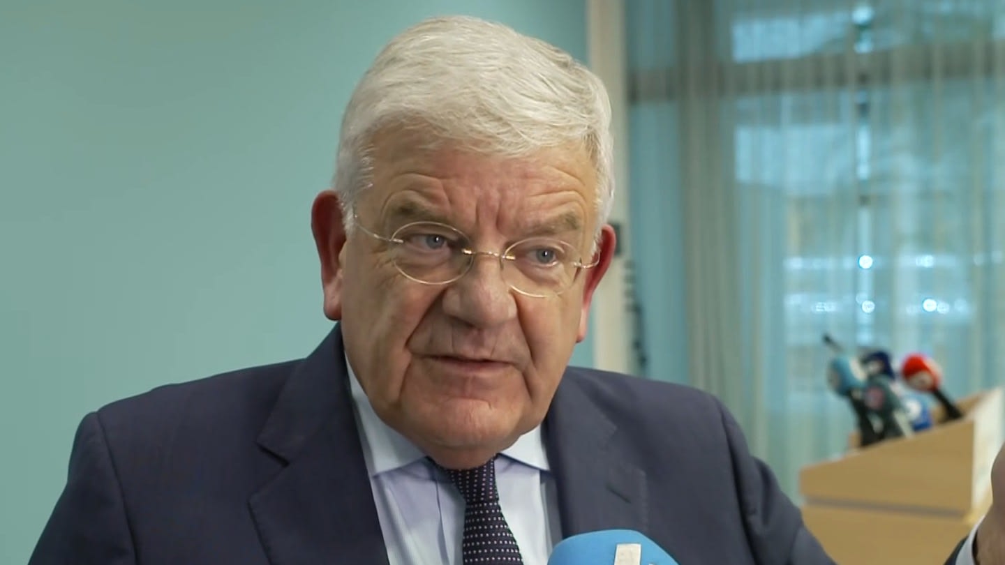 UPDATES: Dit weten we nu over de ingestorte flat in Den Haag en het ...