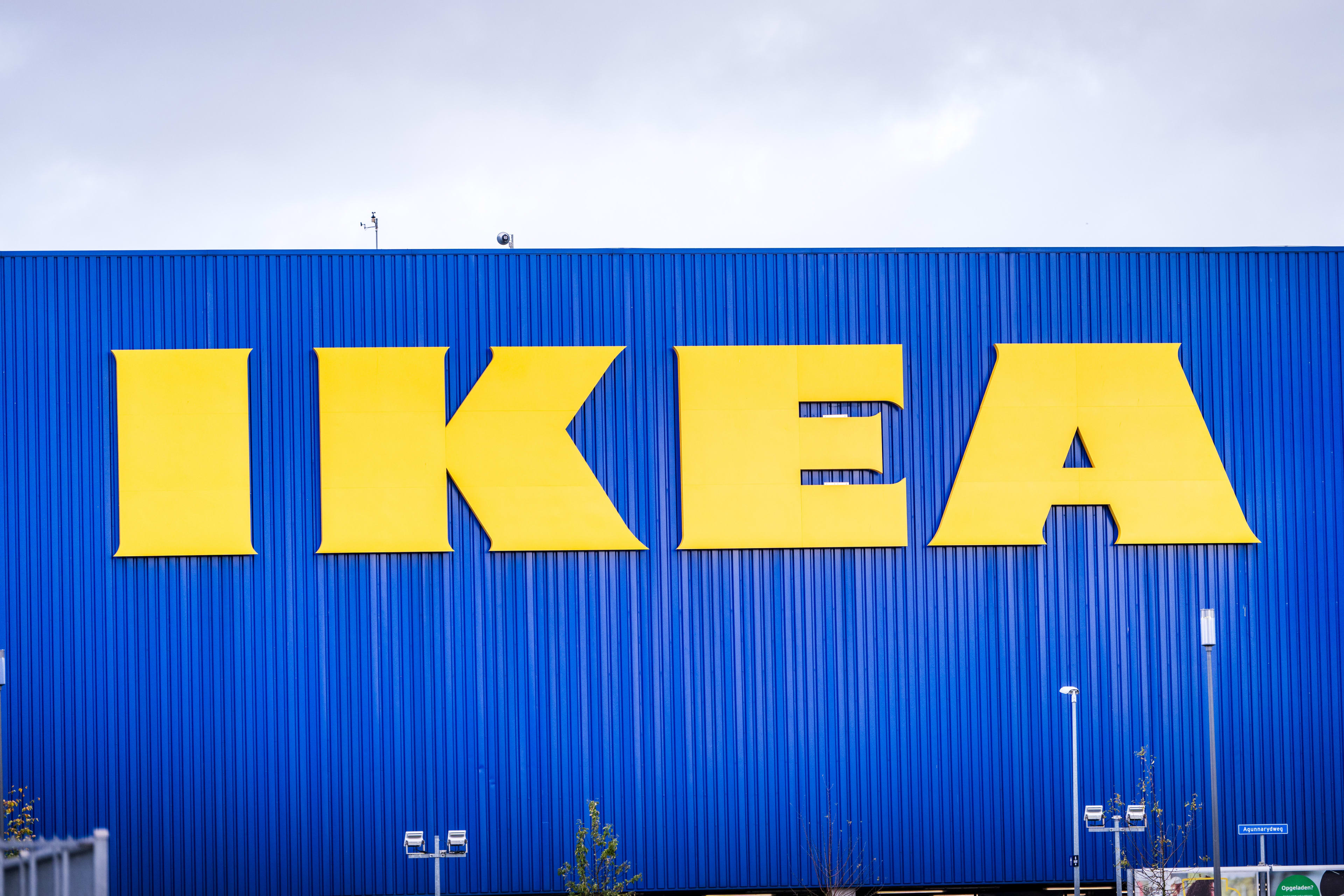 Eerste mini-IKEA opent deuren in Friesland: geen gehaktballetjes, wel ...