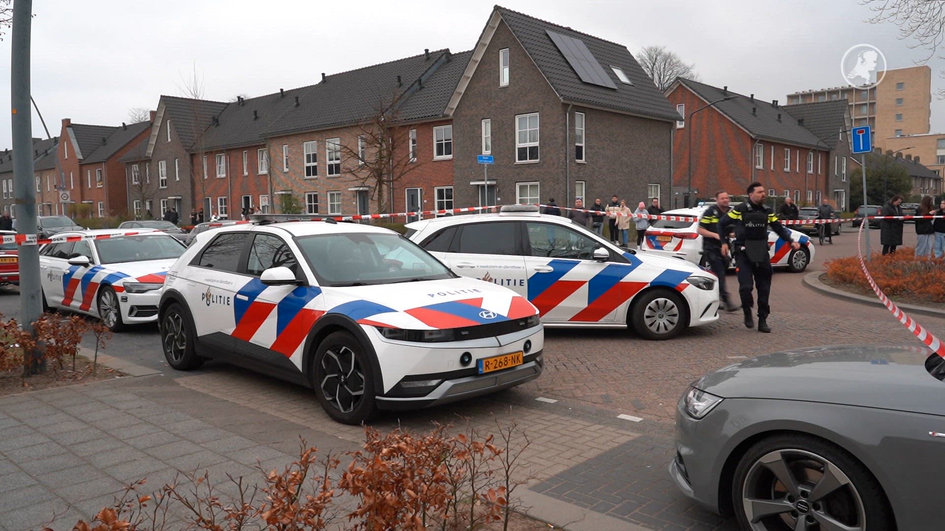 Lees hier al het laatste landelijke en regionale nieuws | Hart van Nederland