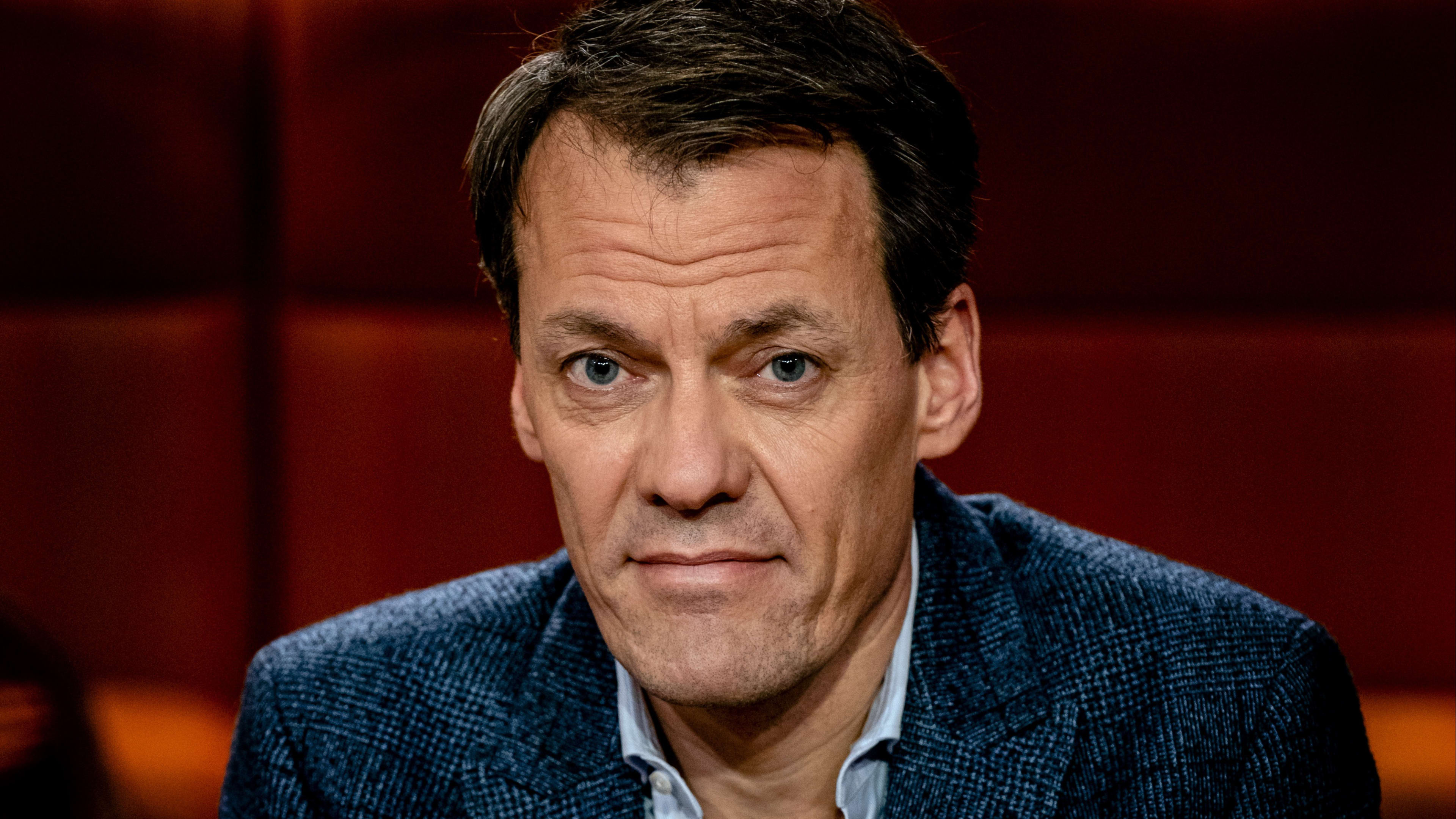 CDA maakt 'moeilijke keuzes' en wil hypotheekrenteaftrek afbouwen | Hart van Nederland