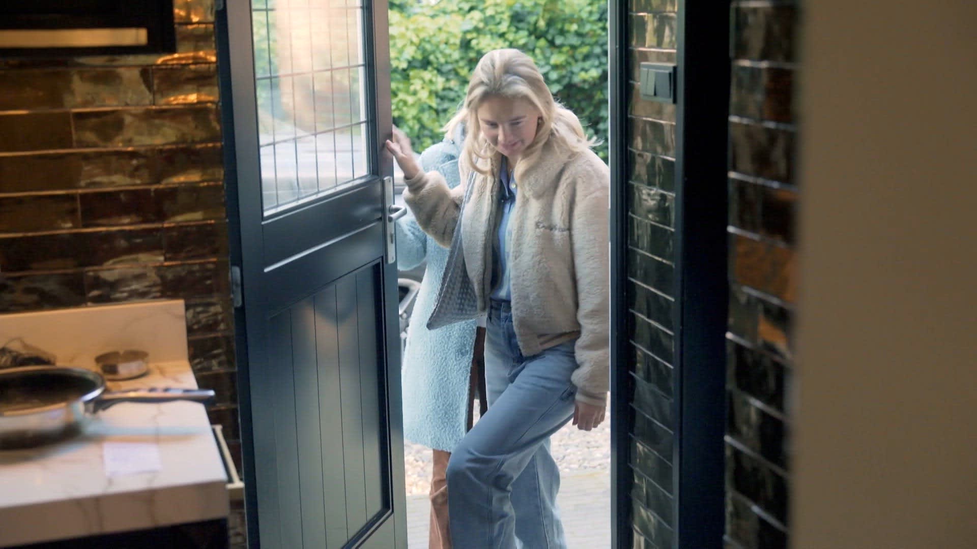 Chateau Meiland La Dolce Vita: Chateau Meiland La Dolce Vita: nieuwe ...