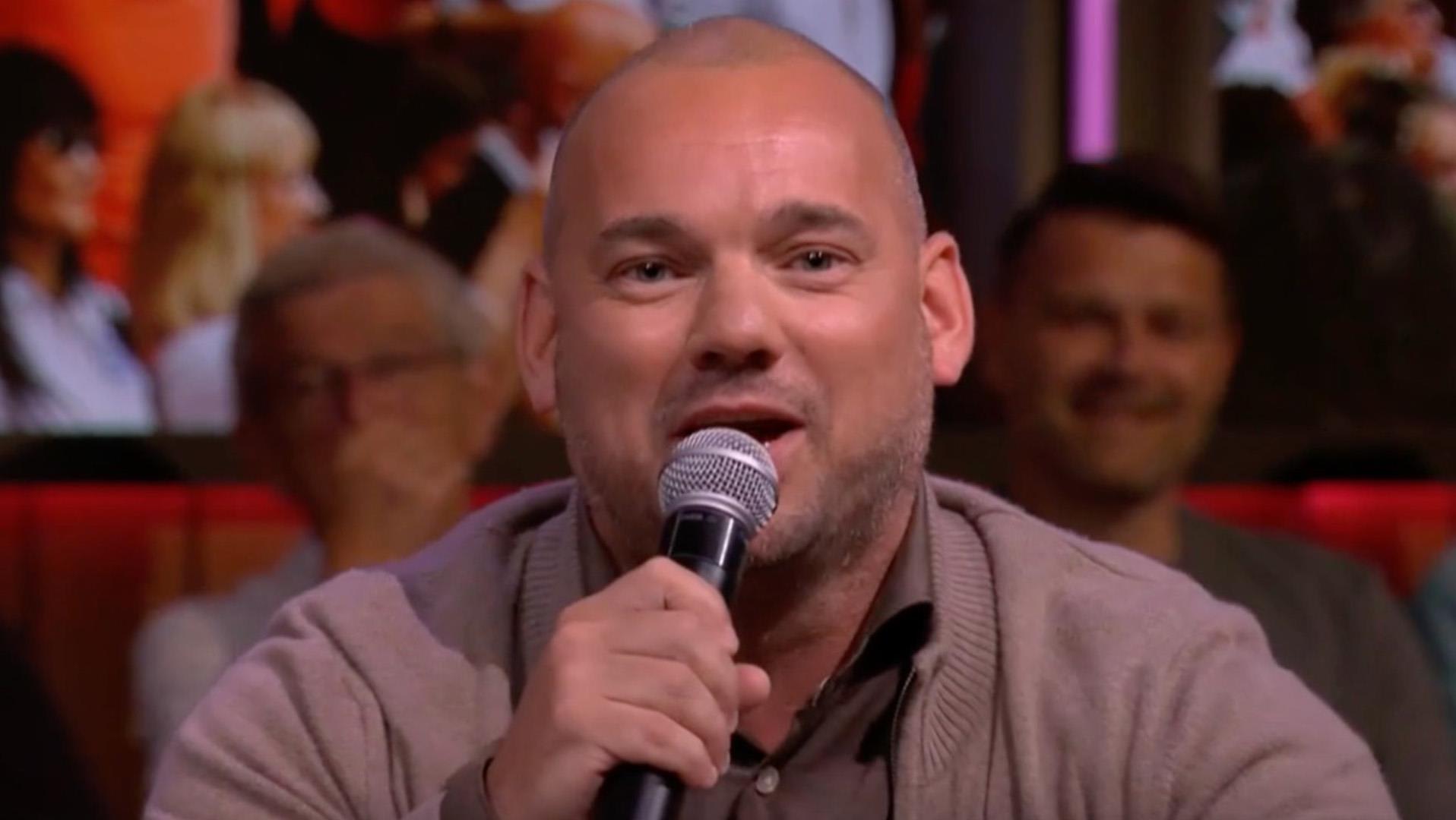 Alle Afleveringen