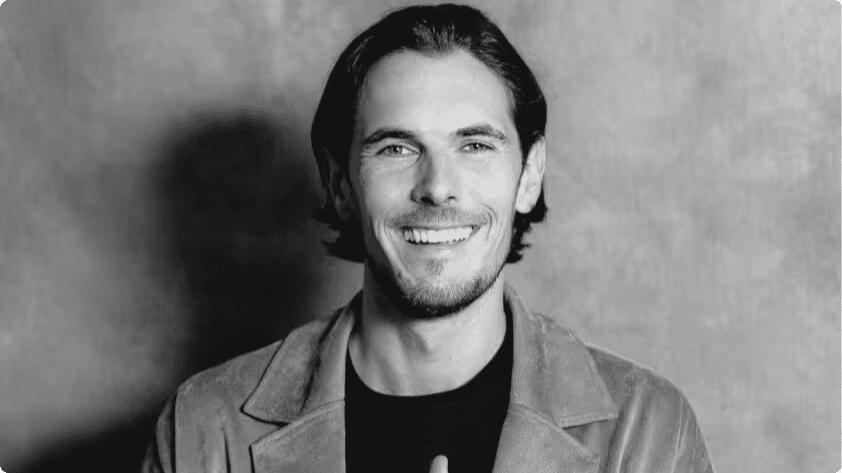 Is deze Quote-miljonair de nieuwe vriend van Yolanthe? | Shownieuws