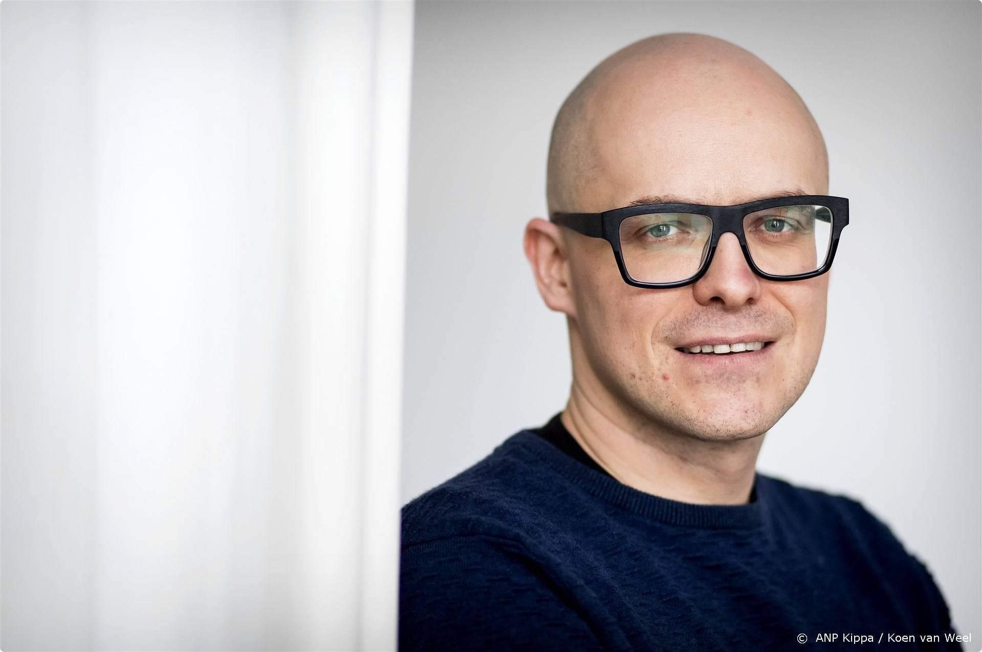 DEZE zuiderbuur in voorjaar 2024 naar Nederland met show | Shownieuws