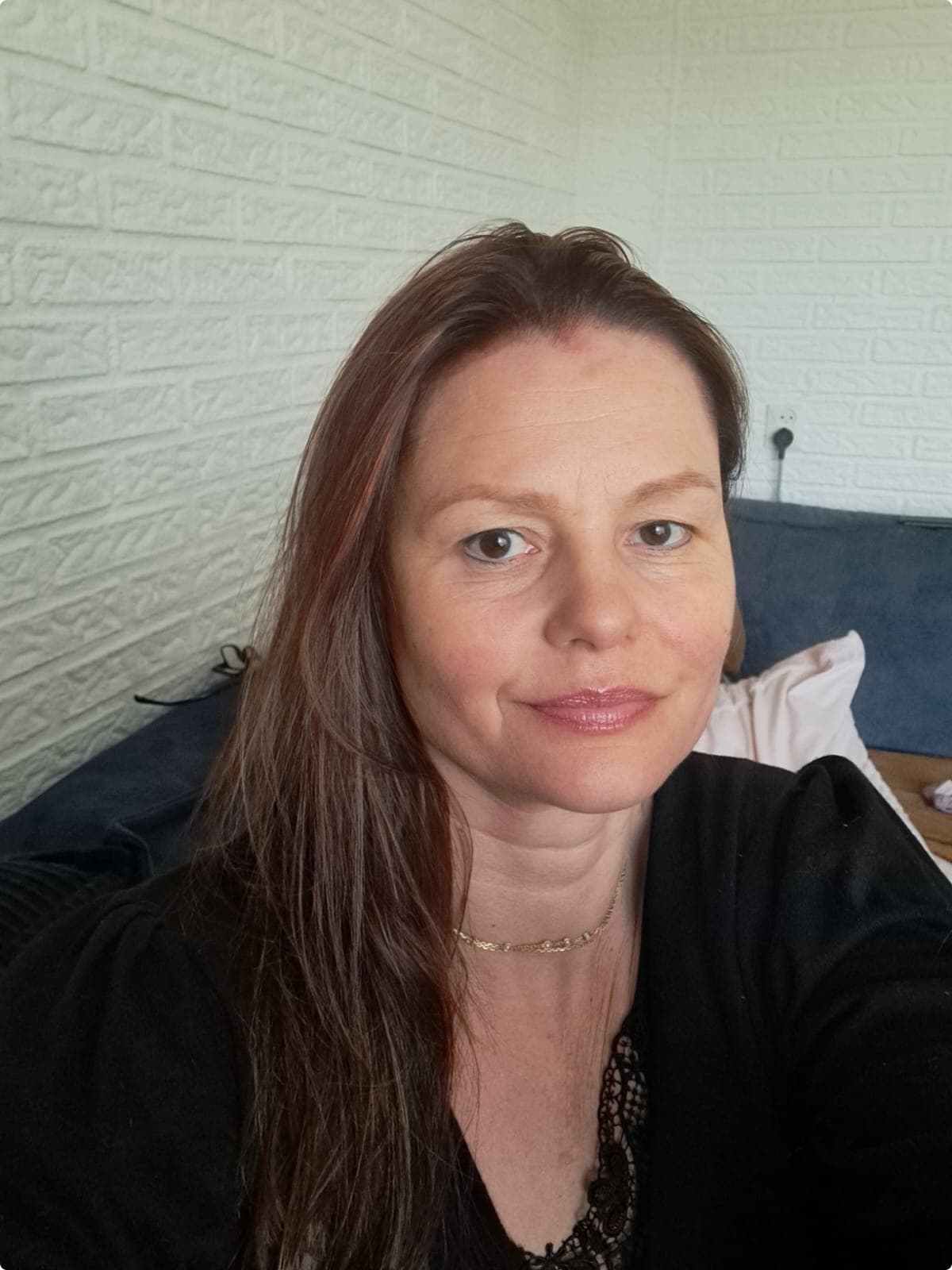 Nog steeds geen enkel spoor van in Spanje vermiste Diana (49) | Hart ...