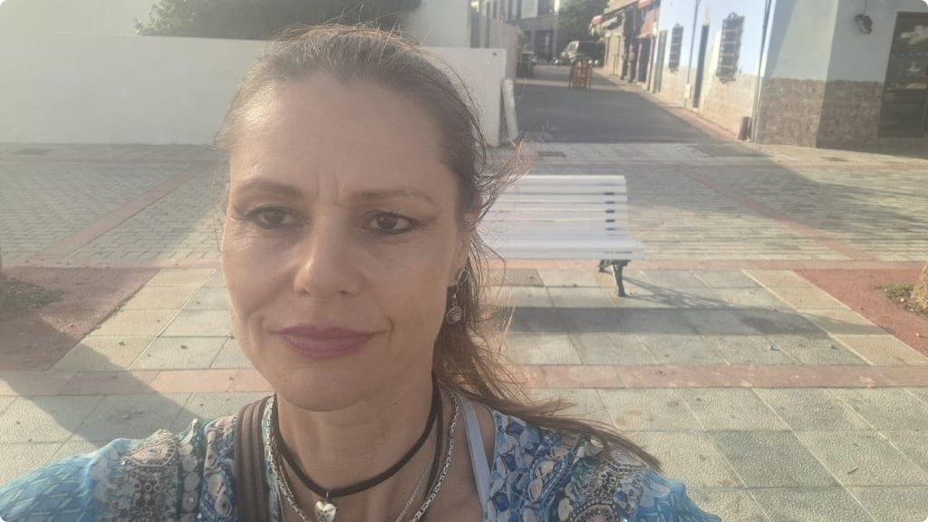 Nog steeds geen enkel spoor van in Spanje vermiste Diana (49) | Hart ...