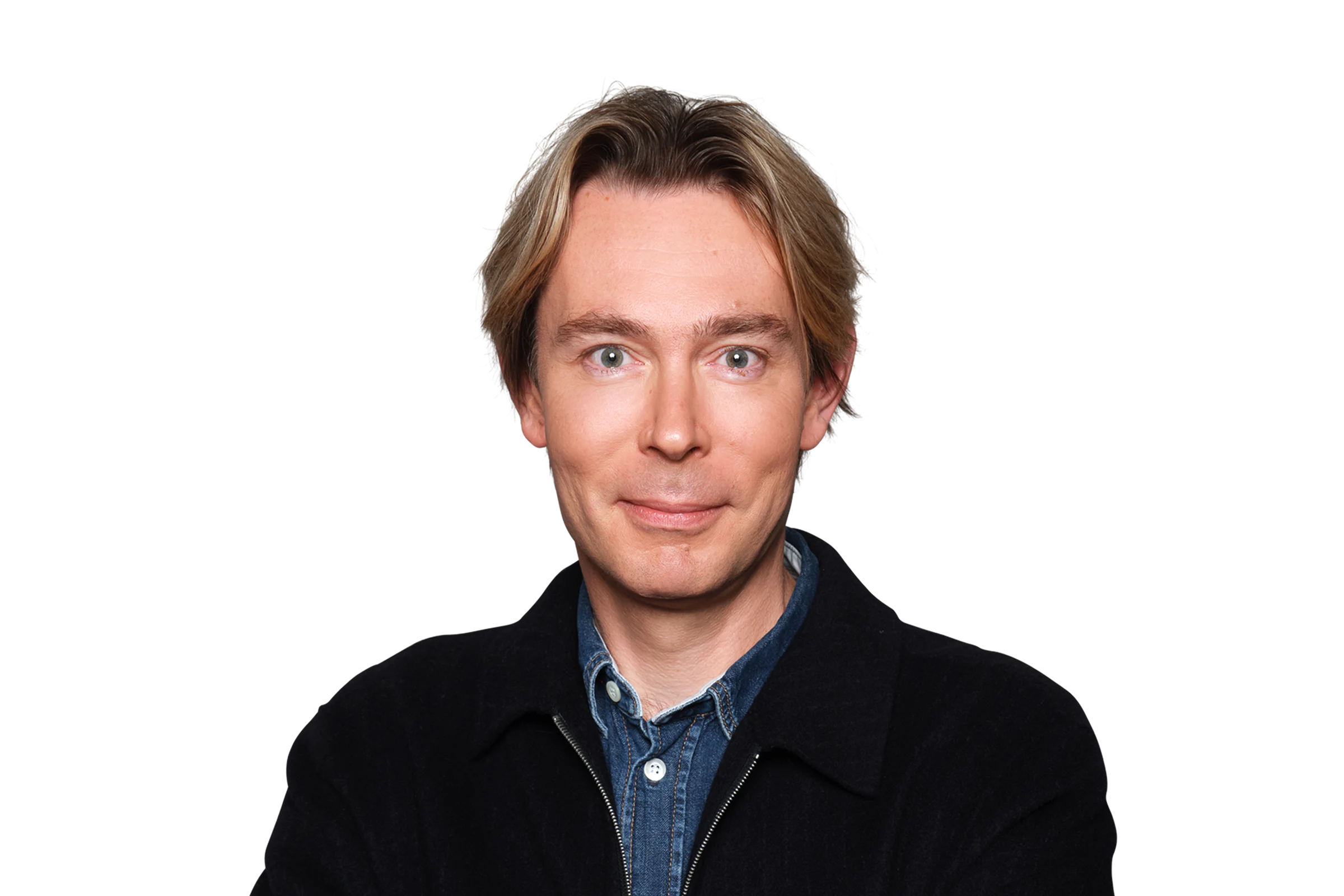 Radio 10